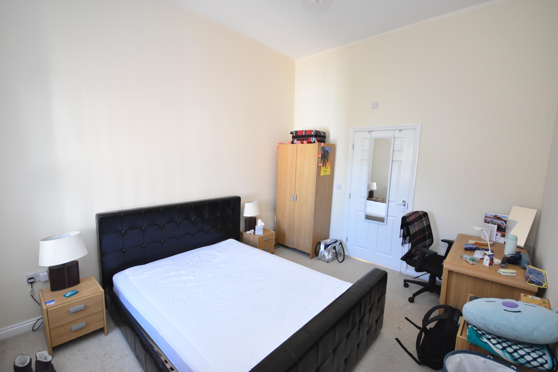2 bed student house to rent on The Sidings, Durham, DH1 1HS | StuRents
