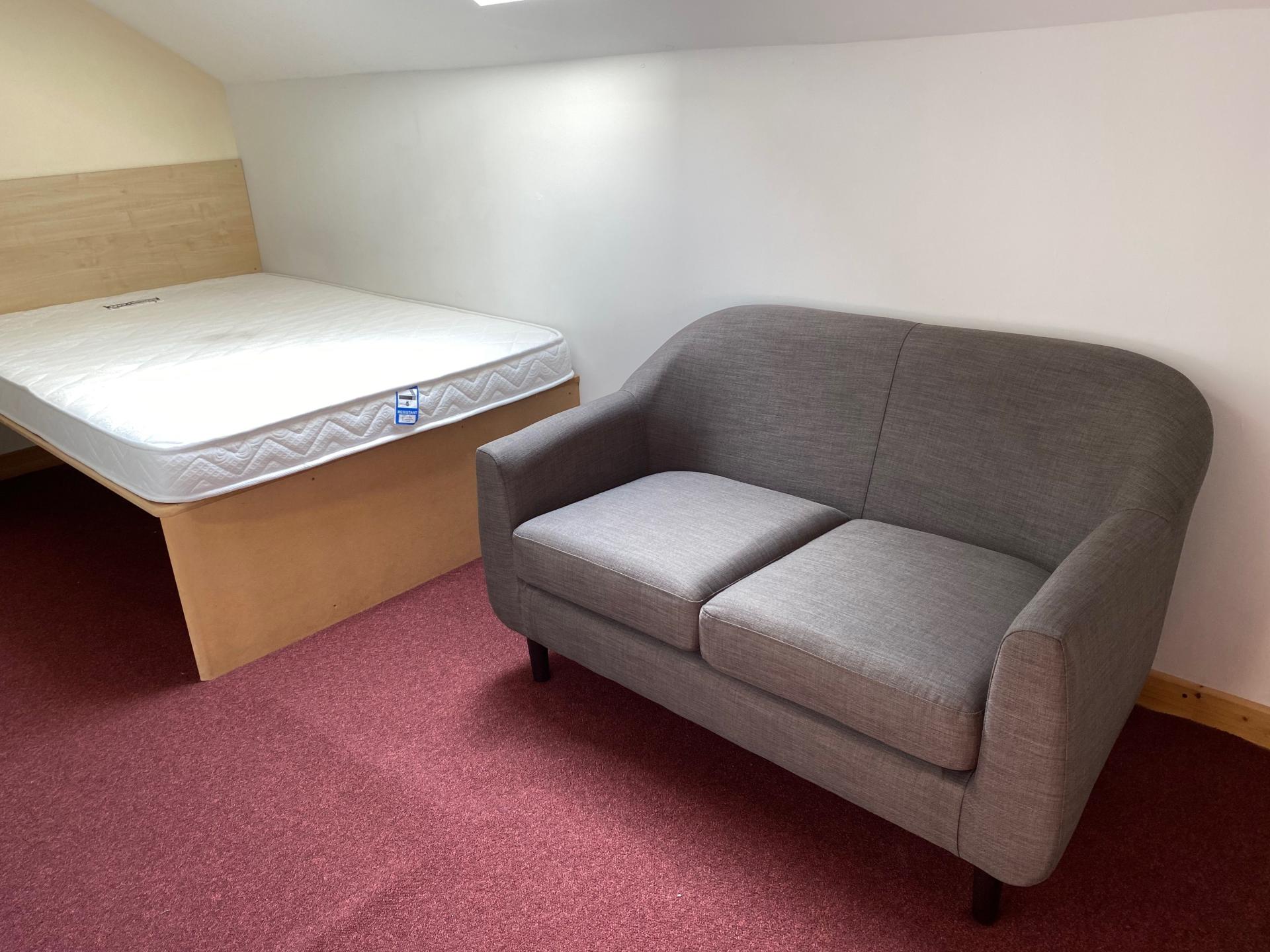 5 bed student house to rent on Winnie Road, Birmingham, B29 6JU | StuRents