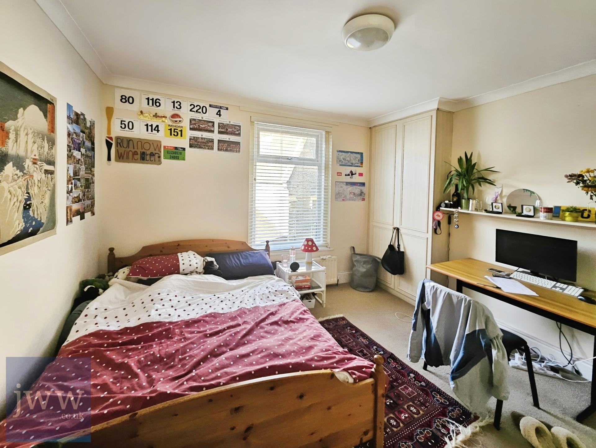 5 bed student house to rent on Flass Street, Durham, DH1 4BE | StuRents