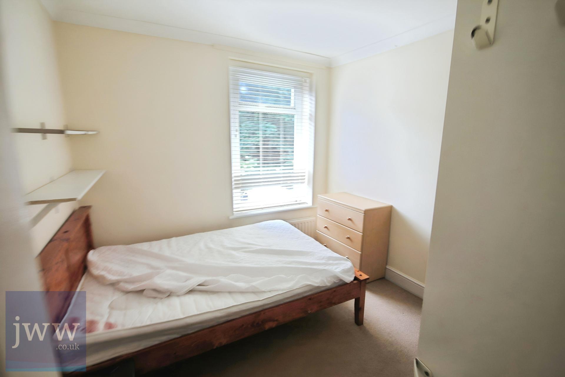 5 bed student house to rent on Flass Street, Durham, DH1 4BE | StuRents