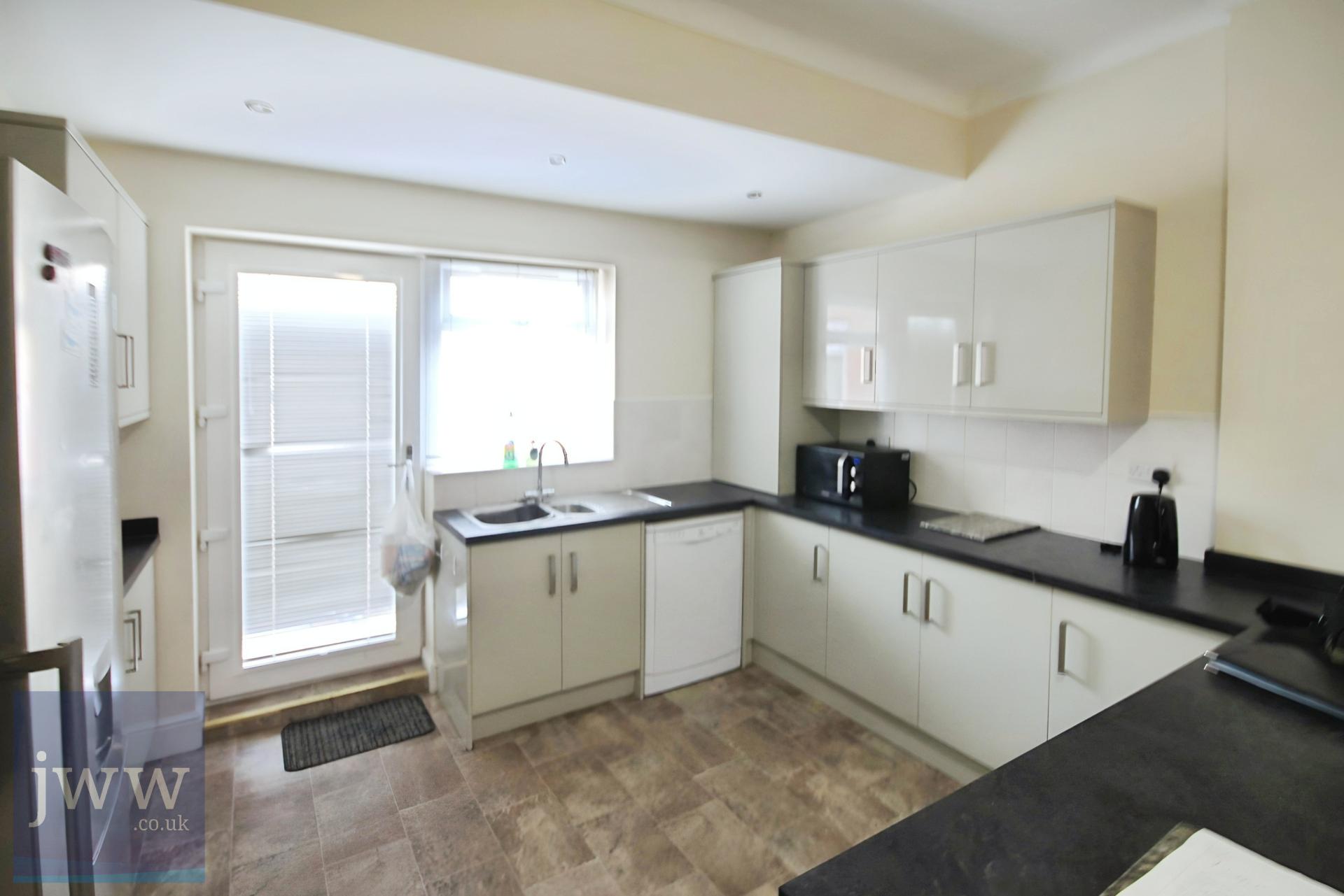 5 bed student house to rent on Flass Street, Durham, DH1 4BE | StuRents