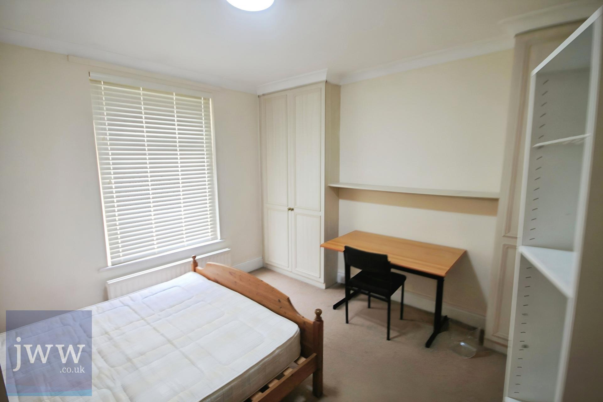 5 bed student house to rent on Flass Street, Durham, DH1 4BE | StuRents