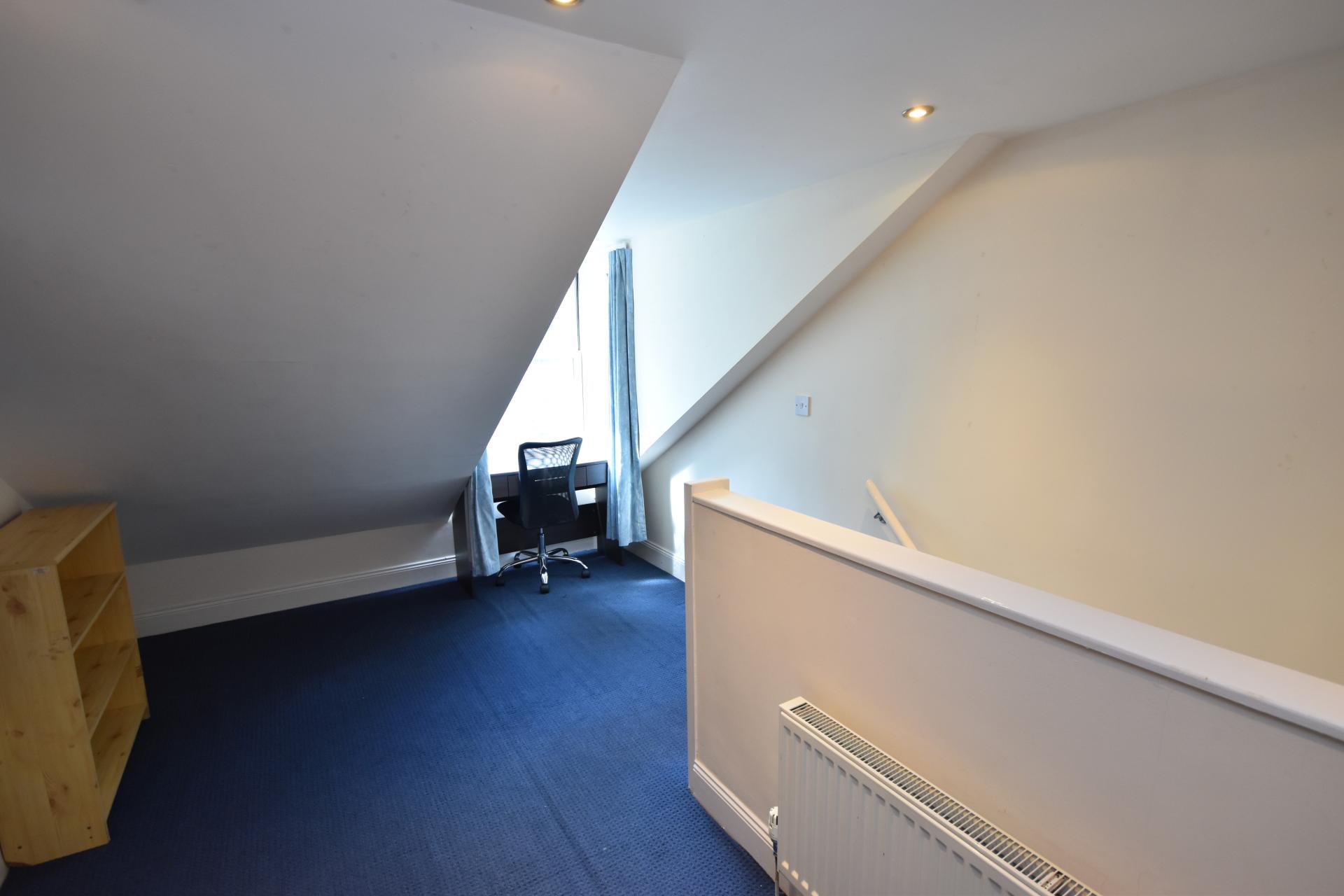6 bed student house to rent on Flass Street, Durham, DH1 4BE | StuRents