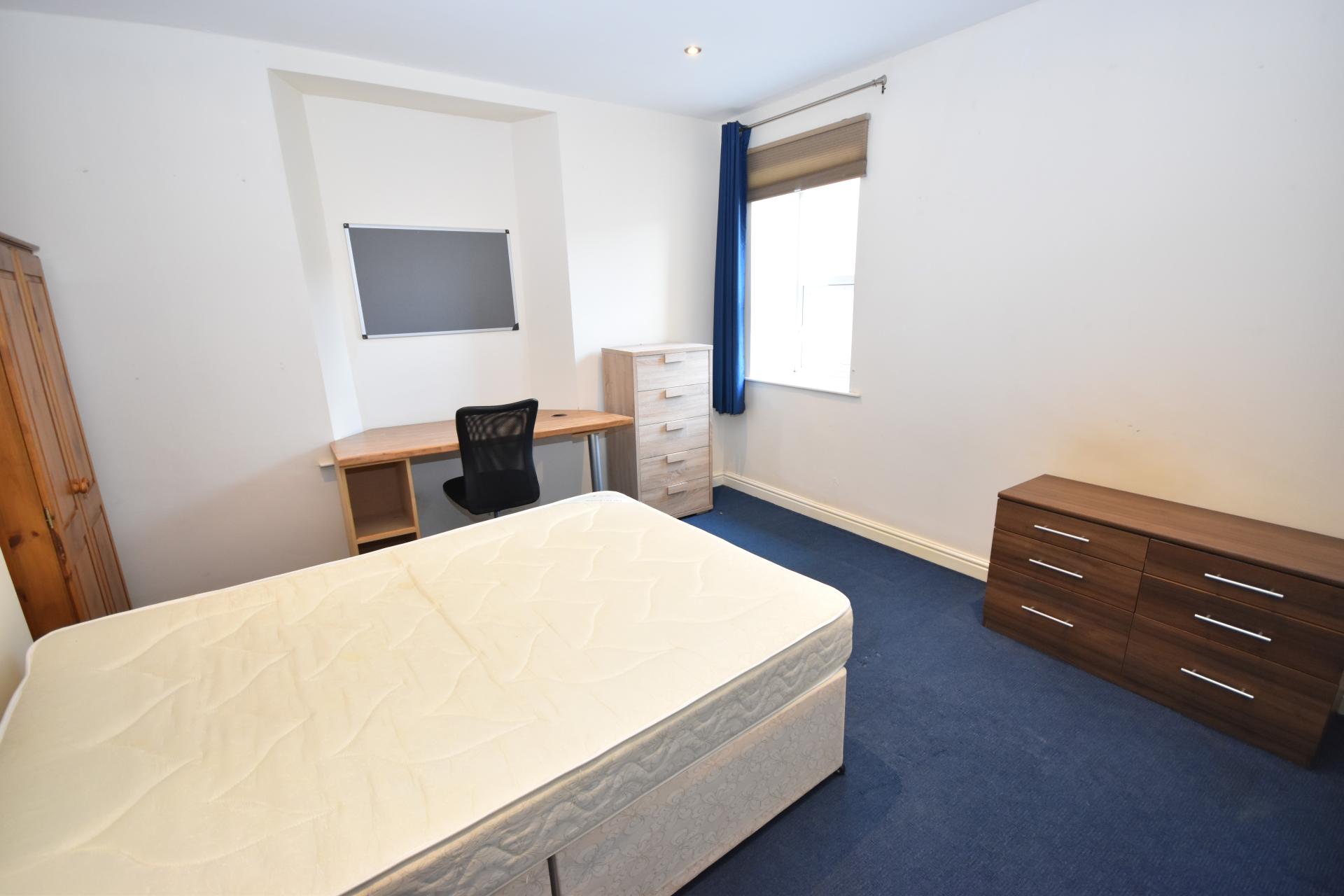 6 bed student house to rent on Flass Street, Durham, DH1 4BE | StuRents