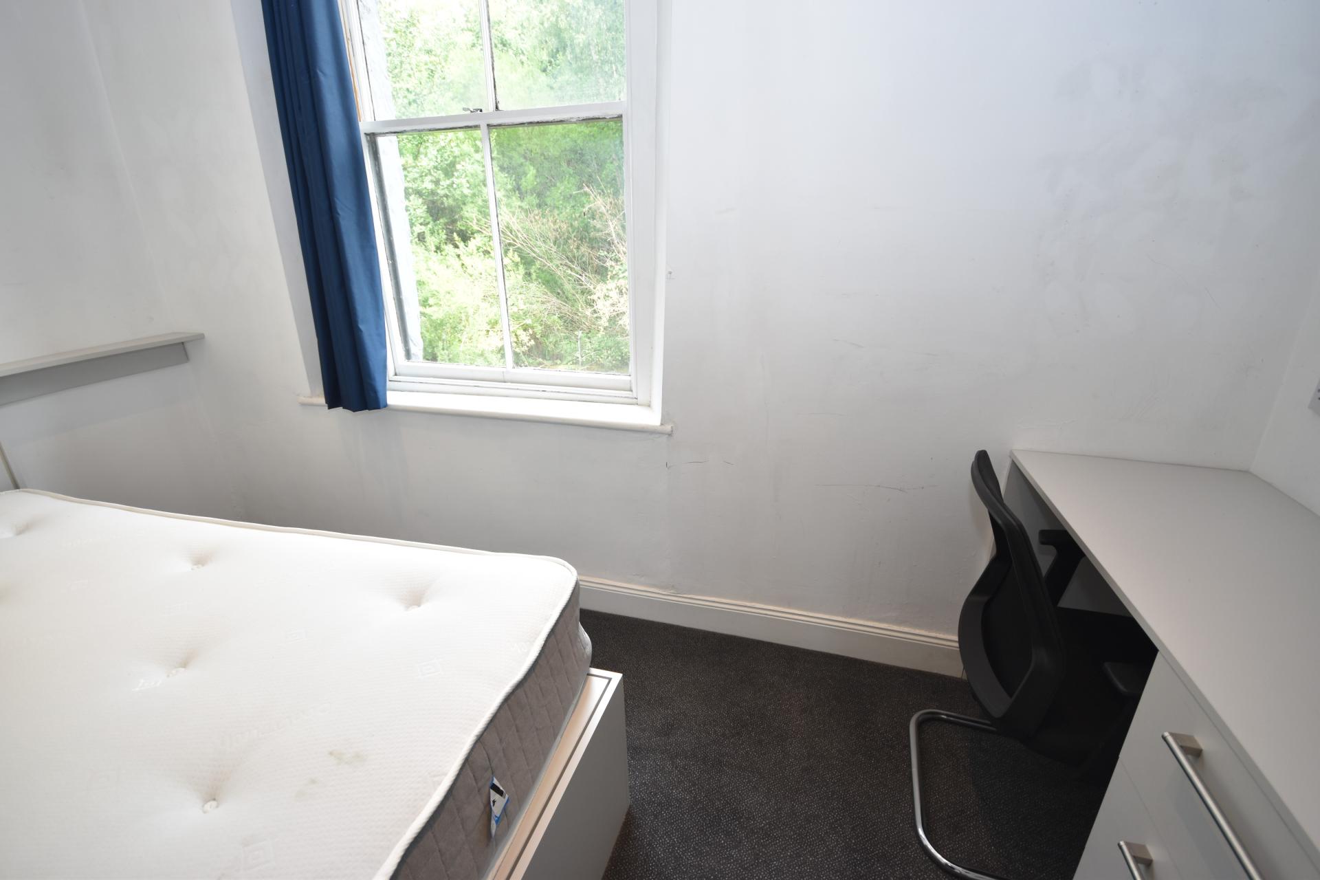6 bed student house to rent on Flass Street, Durham, DH1 4BE | StuRents