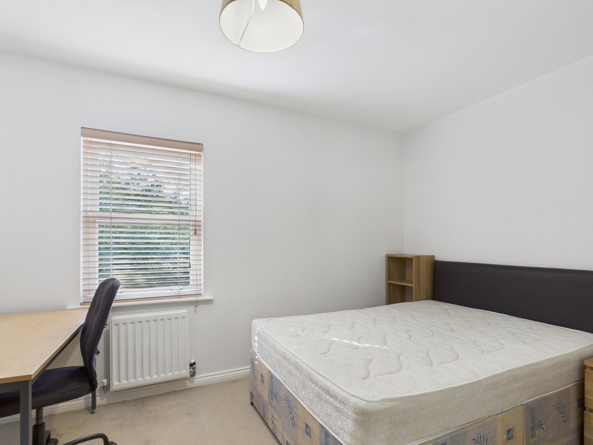 3 bed student house to rent on The Sidings, Durham, DH1 1HS | StuRents