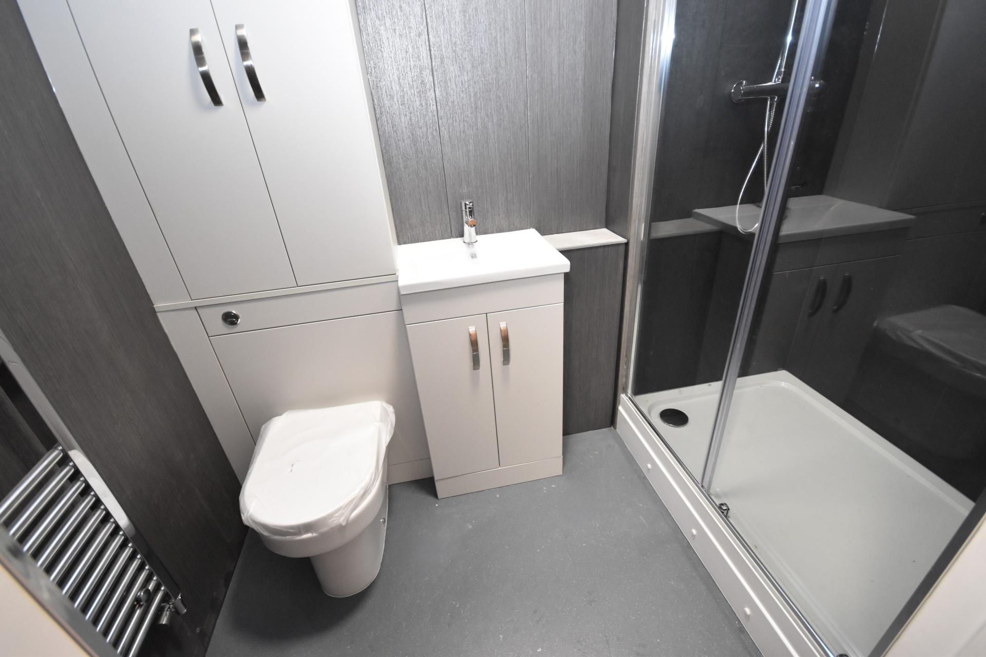 5 bed student house to rent on Market Place, Durham, DH1 3NJ | StuRents