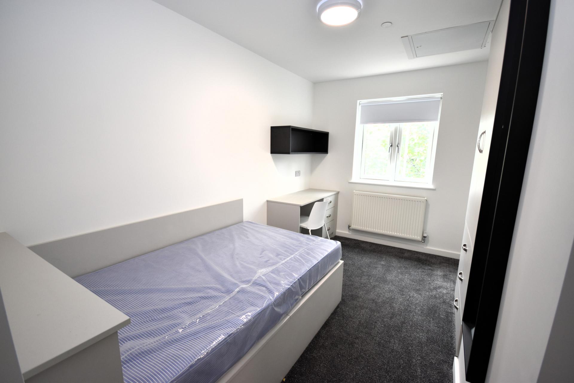 5 bed student house to rent on Market Place, Durham, DH1 3NJ | StuRents