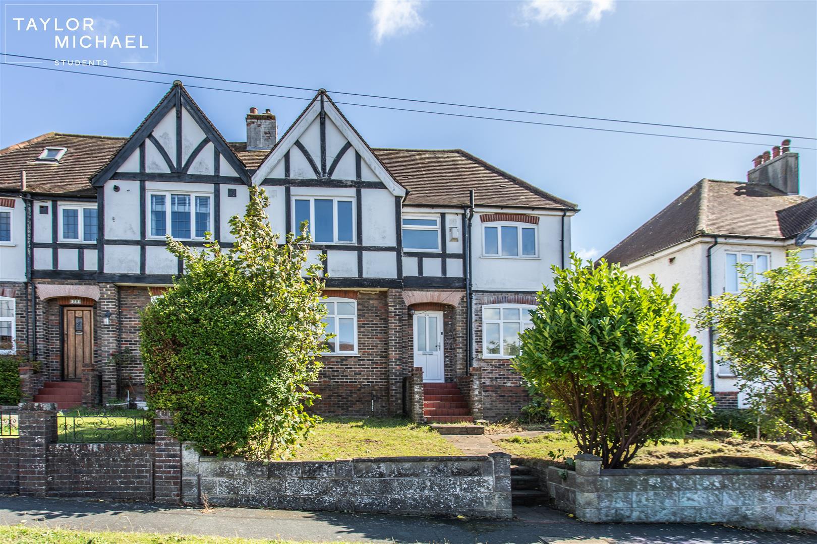 5 bed student house to rent on Nyetimber Hill, Brighton, BN2 4TL | StuRents