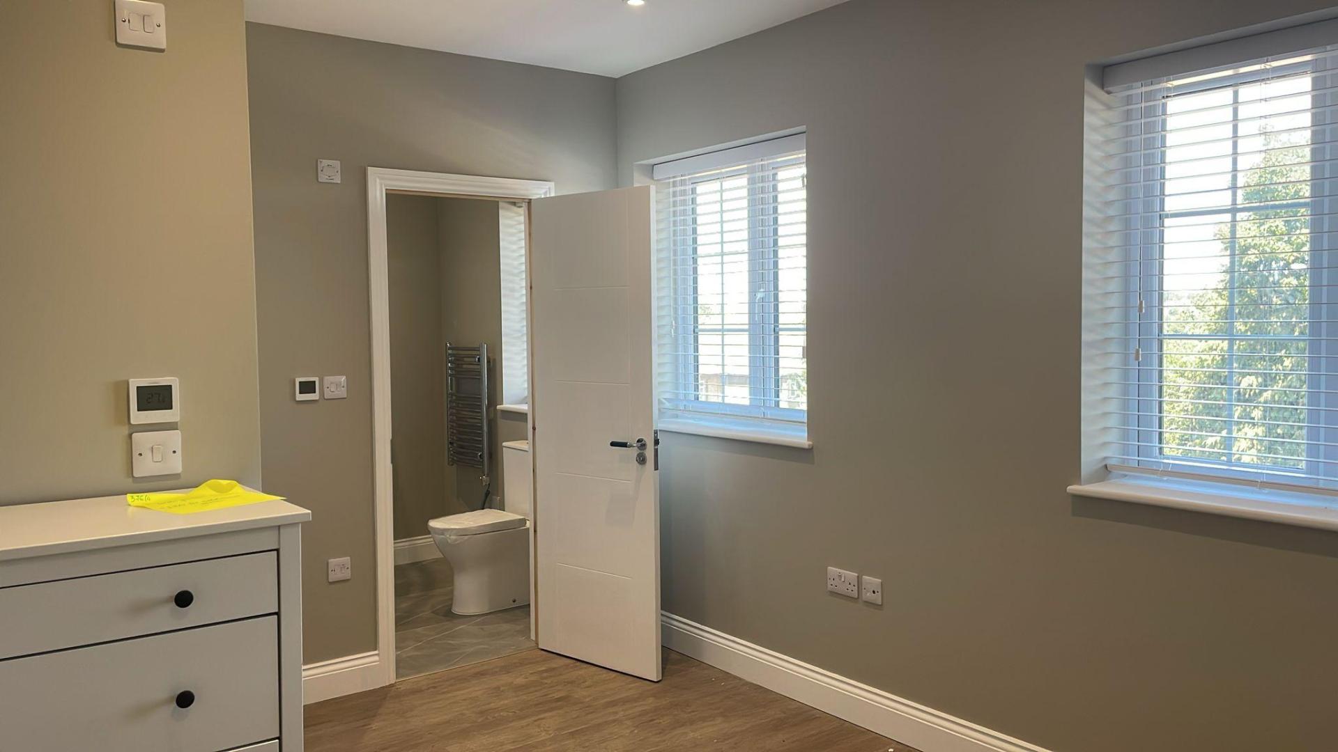 7 bed student house to rent on Bowes RD, London, N11 1AH | StuRents