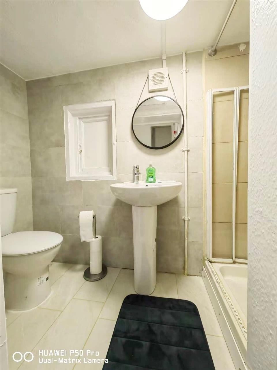 Student studio flat to rent on Western Road, Brighton, BN3 1AE | StuRents