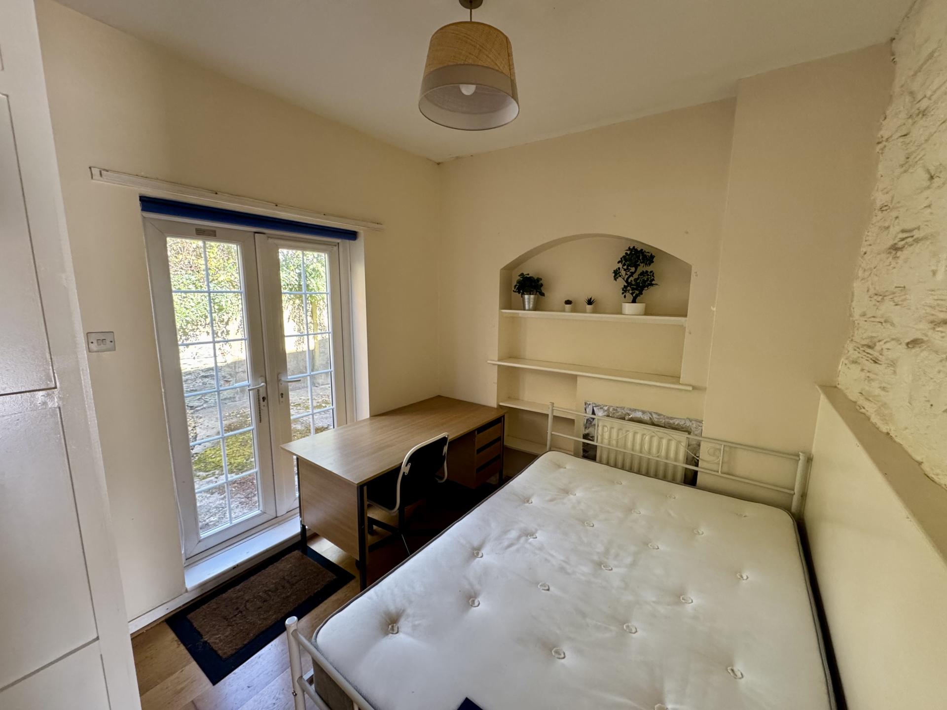 4 bed student house to rent on Crossgate, Durham, DH1 4PS | StuRents
