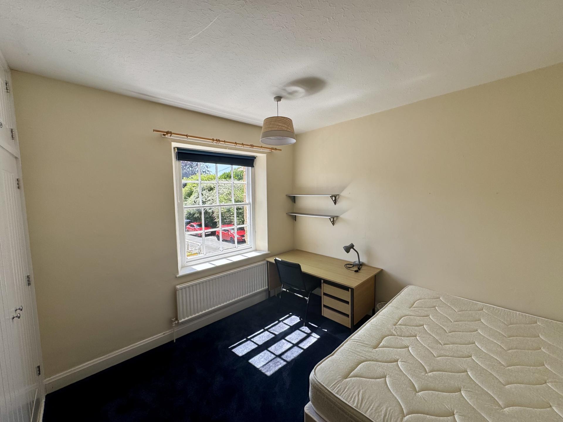4 bed student house to rent on Crossgate, Durham, DH1 4PS | StuRents