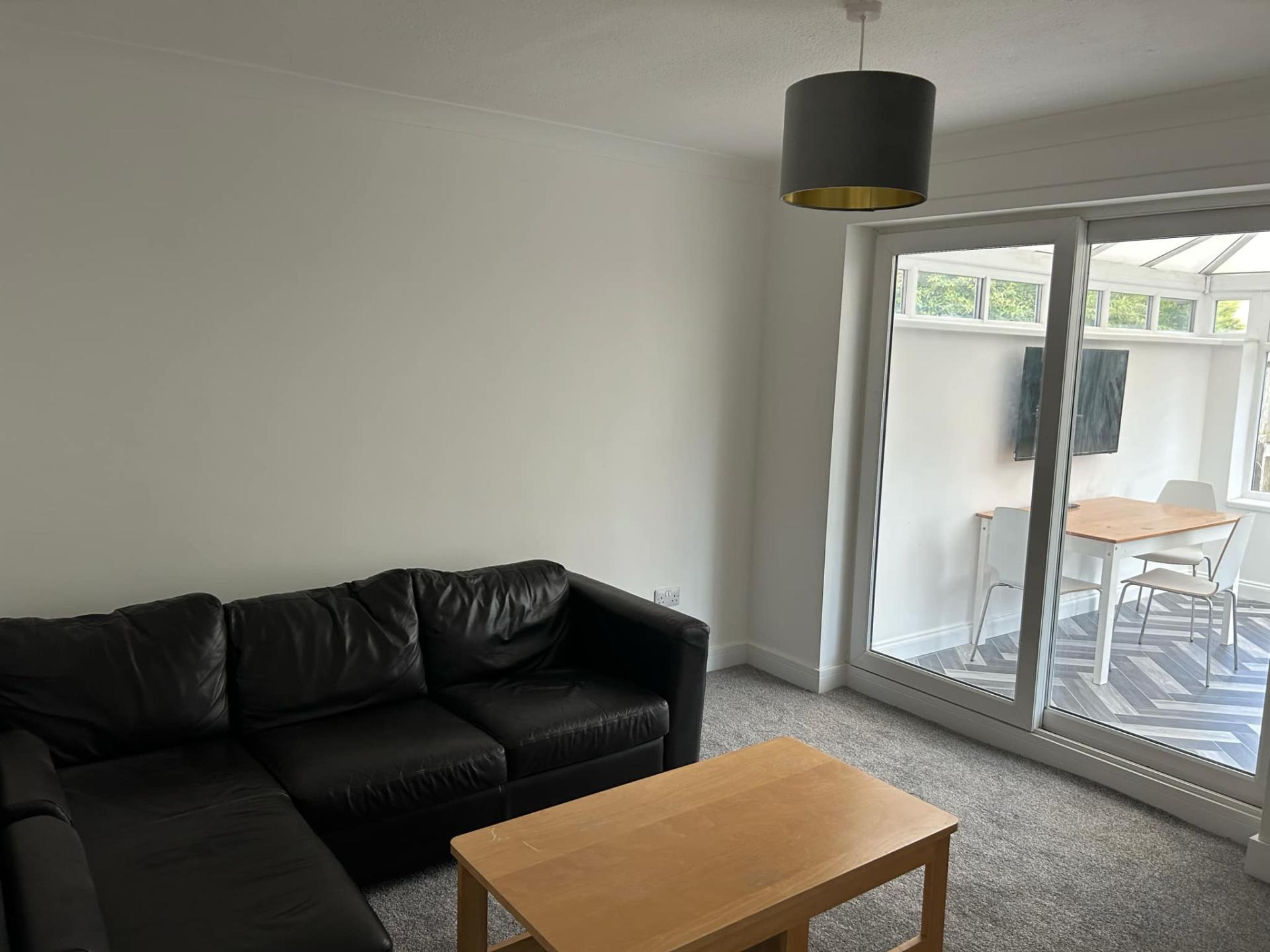 3 bed student house to rent on Newton Drive, Durham, DH1 5BE | StuRents