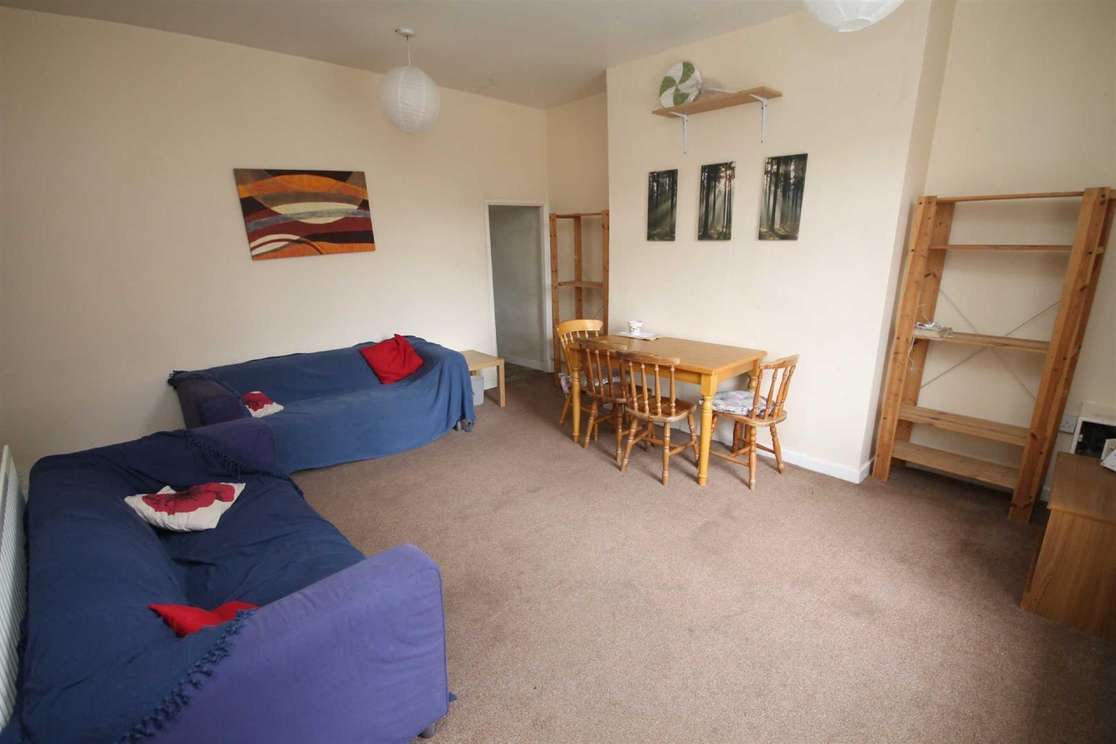 3 bed student house to rent on Tenter Terrace, Durham, DH1 4RP | StuRents