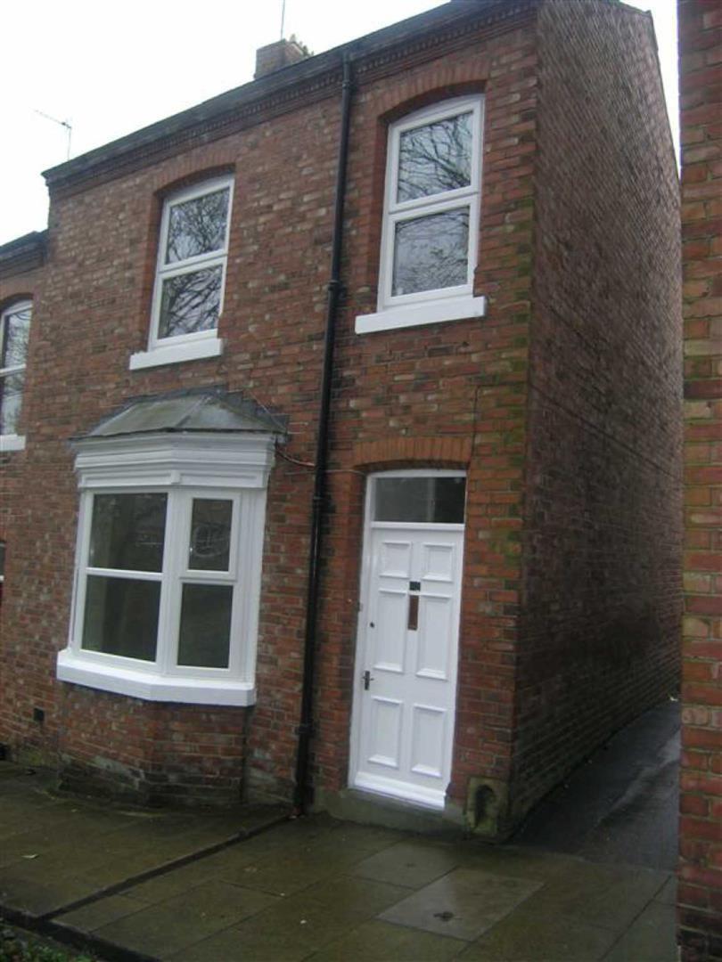 5 bed student house to rent on Nevilledale Terrace, Durham, DH1 4QG ...