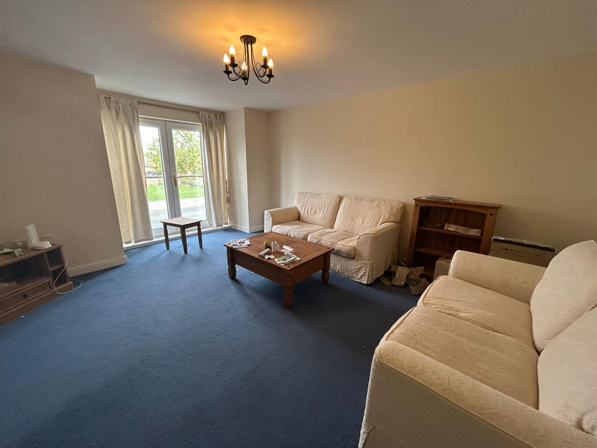 2 bed student house to rent on Sunderland Road, Durham, DH1 2LF | StuRents