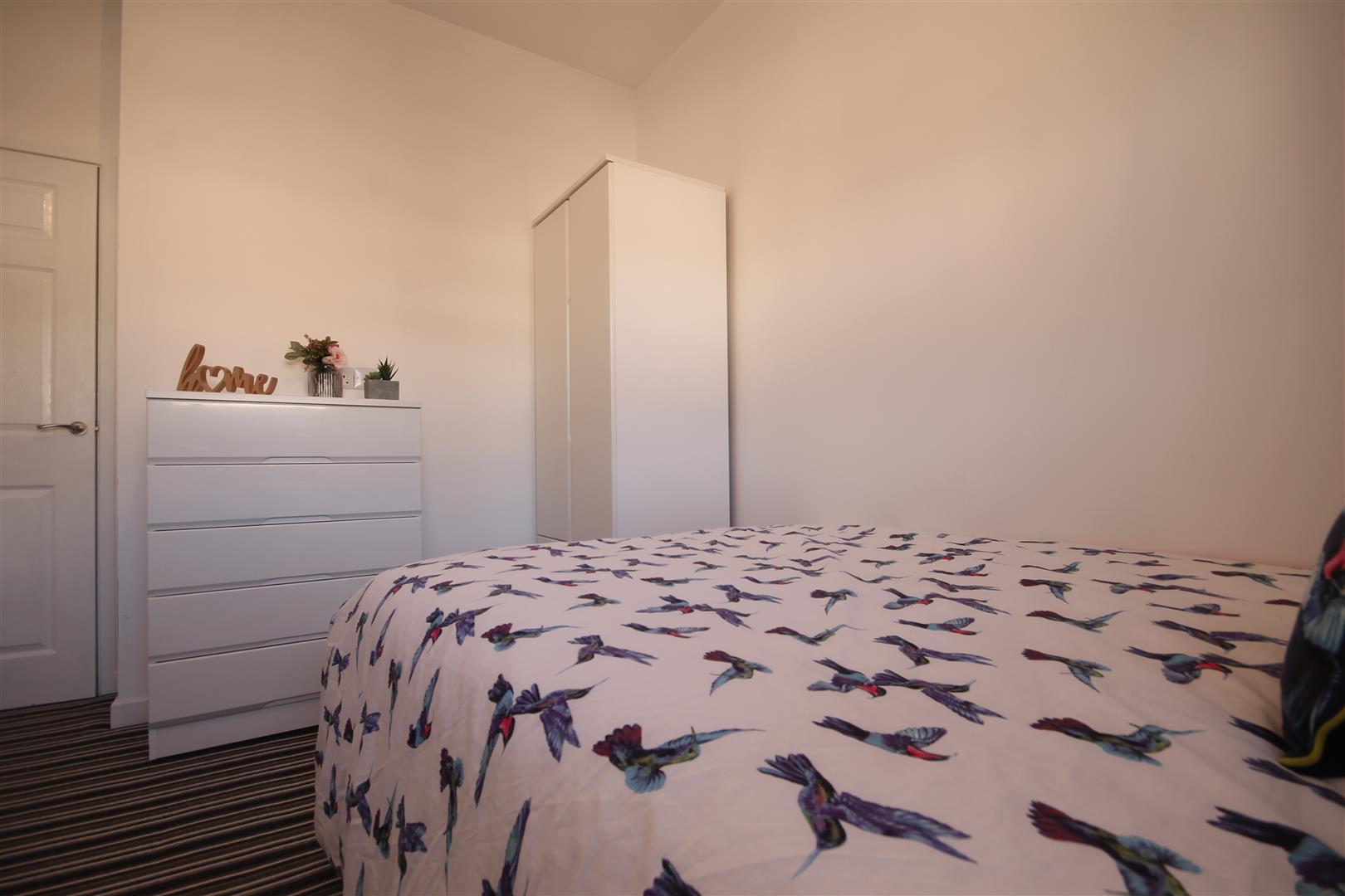 6 bed student house to rent on Westgate Road, Newcastle, NE4 6AD | StuRents