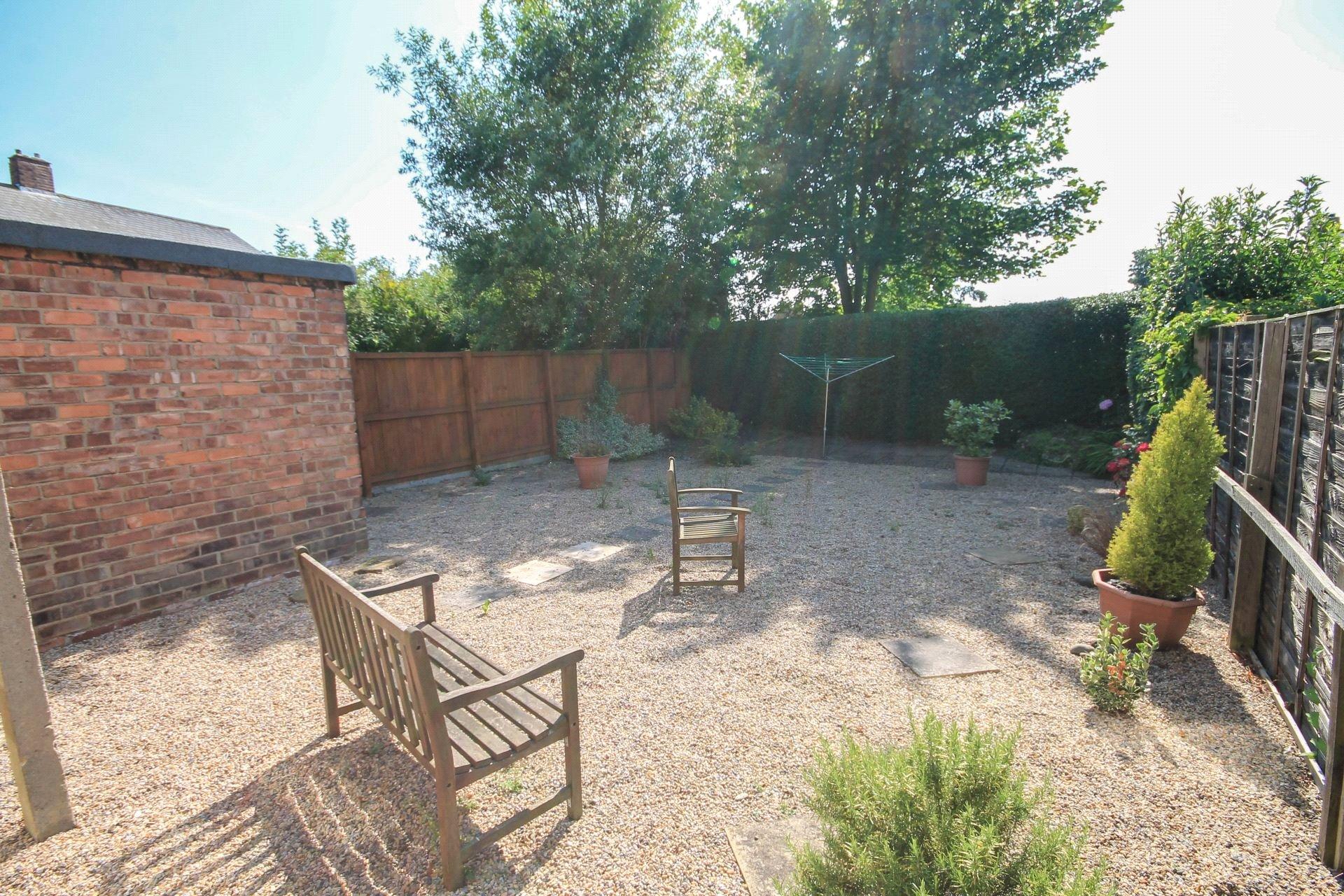 3 bed student house to rent on Wakenshaw Road, Durham, DH1 1EW | StuRents
