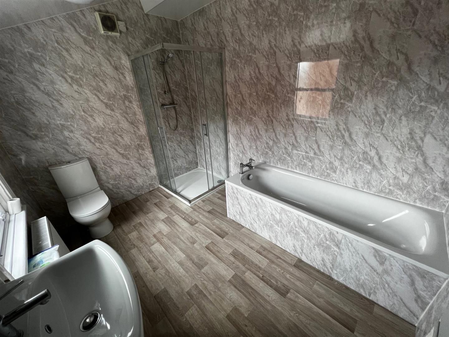 6 bed student house to rent on Nevilledale Terrace, Durham, DH1 4QG ...