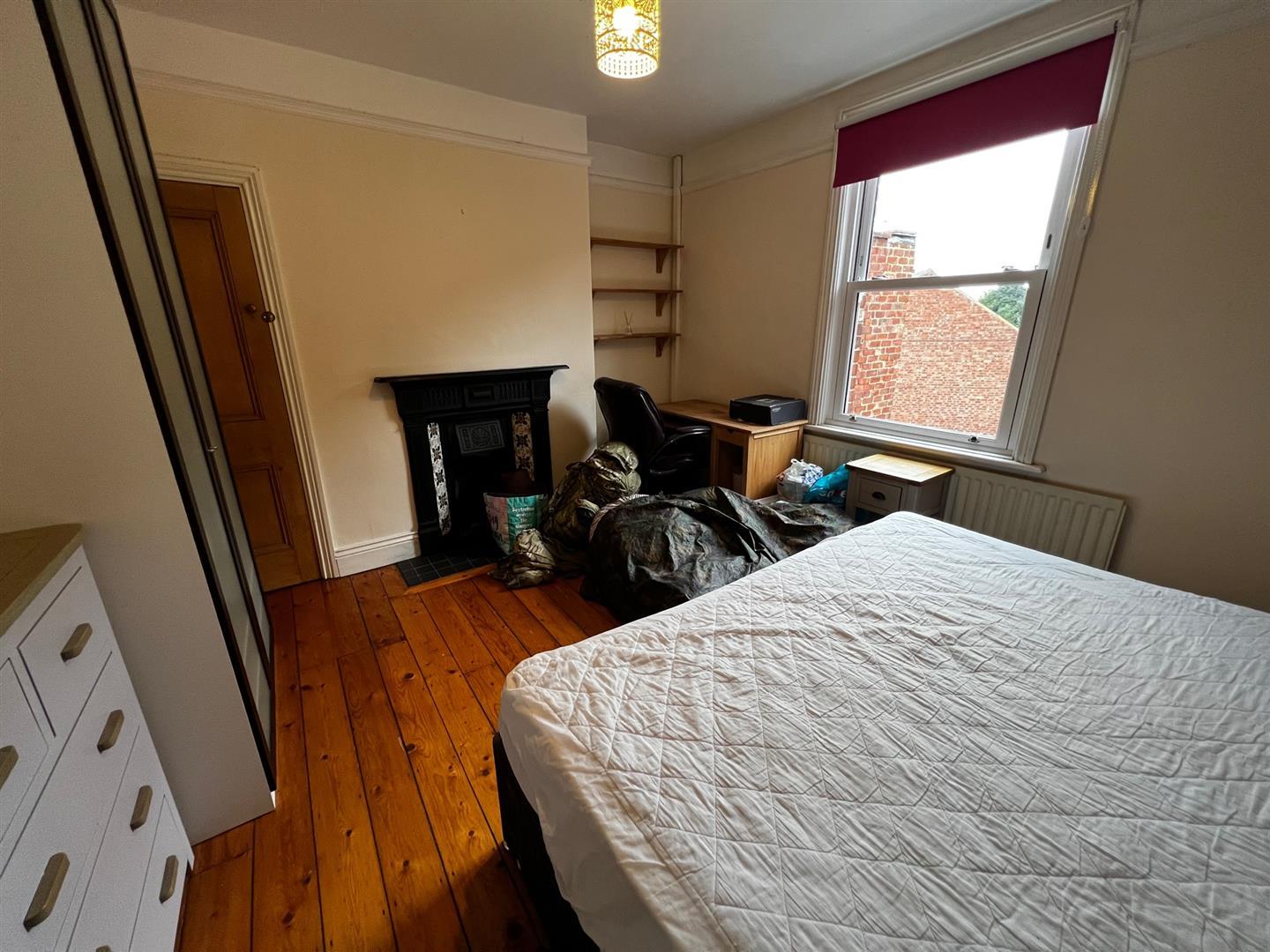 6 bed student house to rent on Nevilledale Terrace, Durham, DH1 4QG ...
