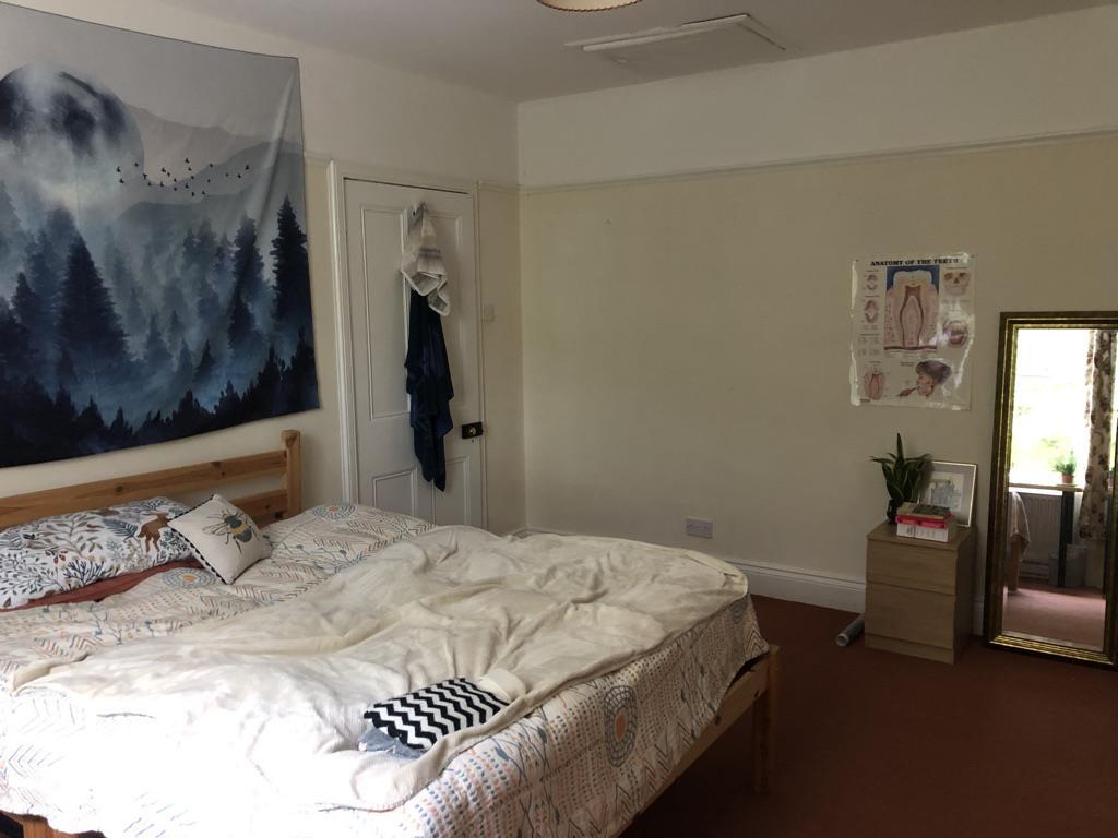 4 bed student house to rent on Flass Street, Durham, DH1 4BE | StuRents