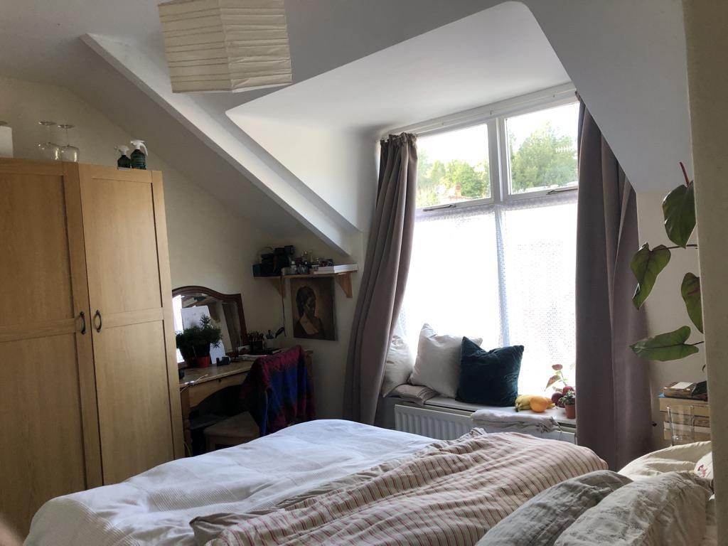 4 bed student house to rent on Flass Street, Durham, DH1 4BE | StuRents