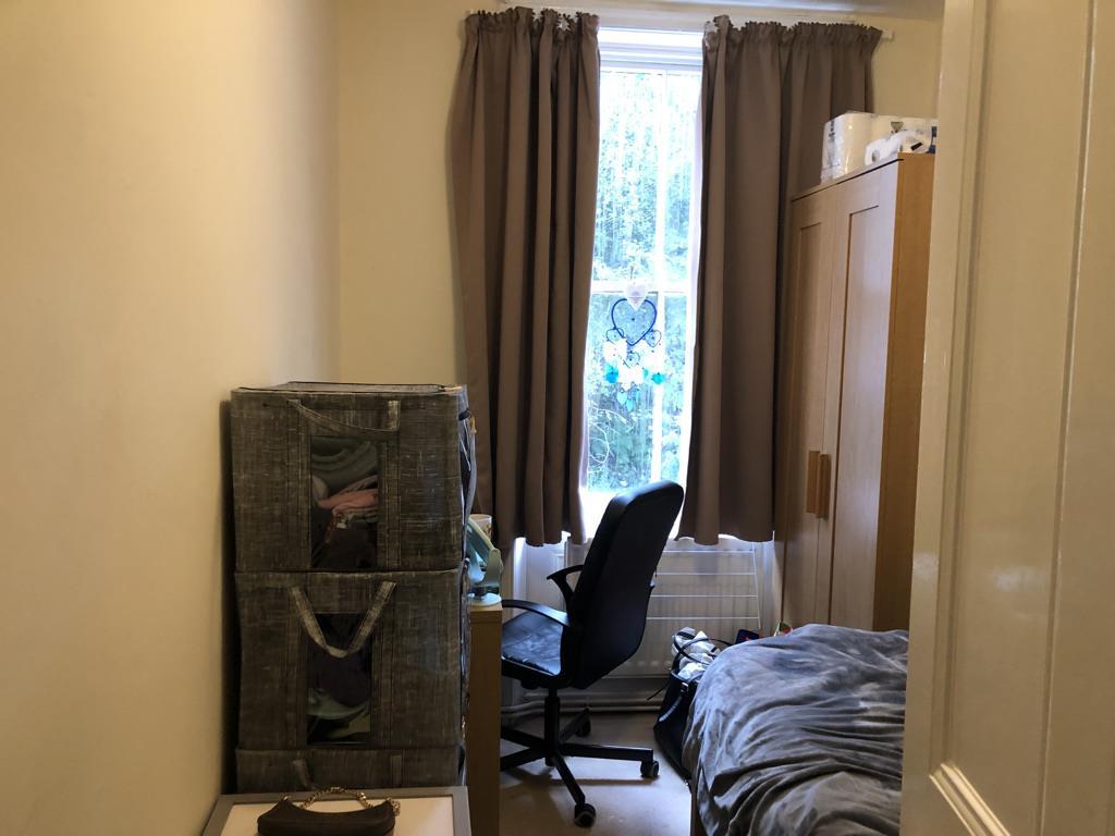 4 bed student house to rent on Flass Street, Durham, DH1 4BE | StuRents