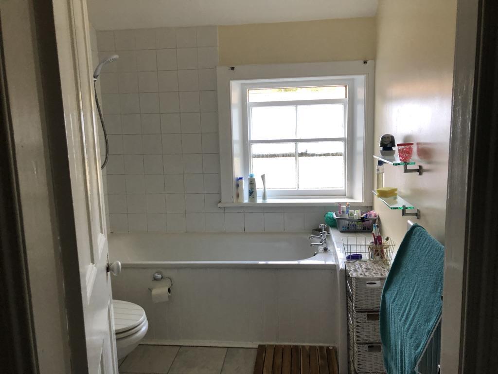 4 bed student house to rent on Flass Street, Durham, DH1 4BE | StuRents