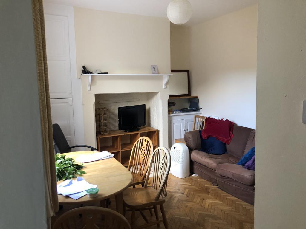 4 bed student house to rent on Flass Street, Durham, DH1 4BE | StuRents