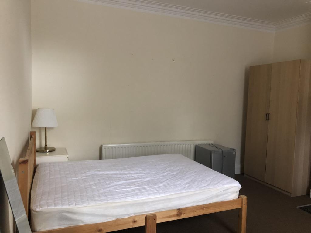 4 bed student house to rent on Flass Street, Durham, DH1 4BE | StuRents