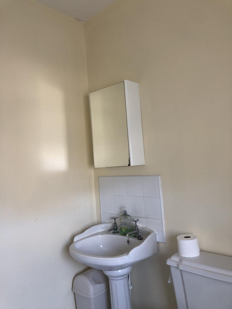 4 bed student house to rent on Flass Street, Durham, DH1 4BE | StuRents