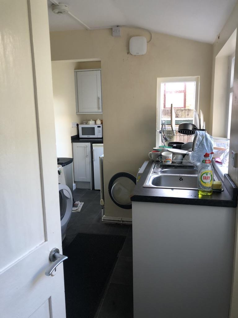 4 bed student house to rent on Flass Street, Durham, DH1 4BE | StuRents