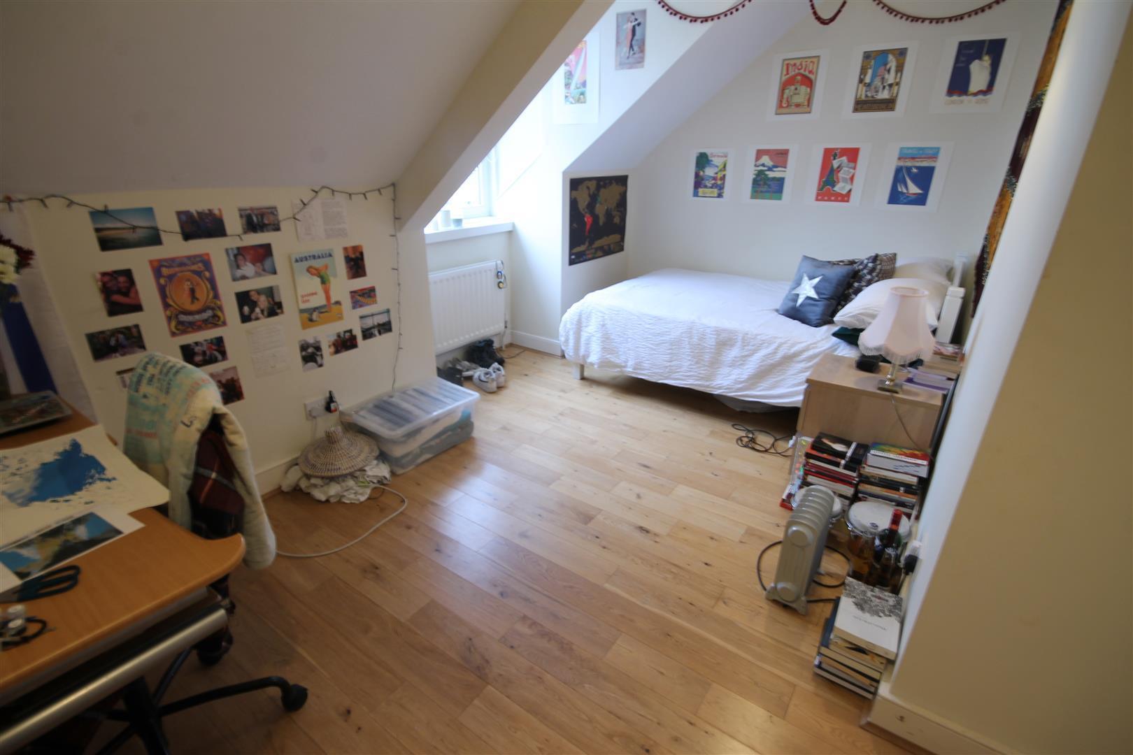 6 bed student house to rent on Deuchar Street, Newcastle, NE2 1JX ...