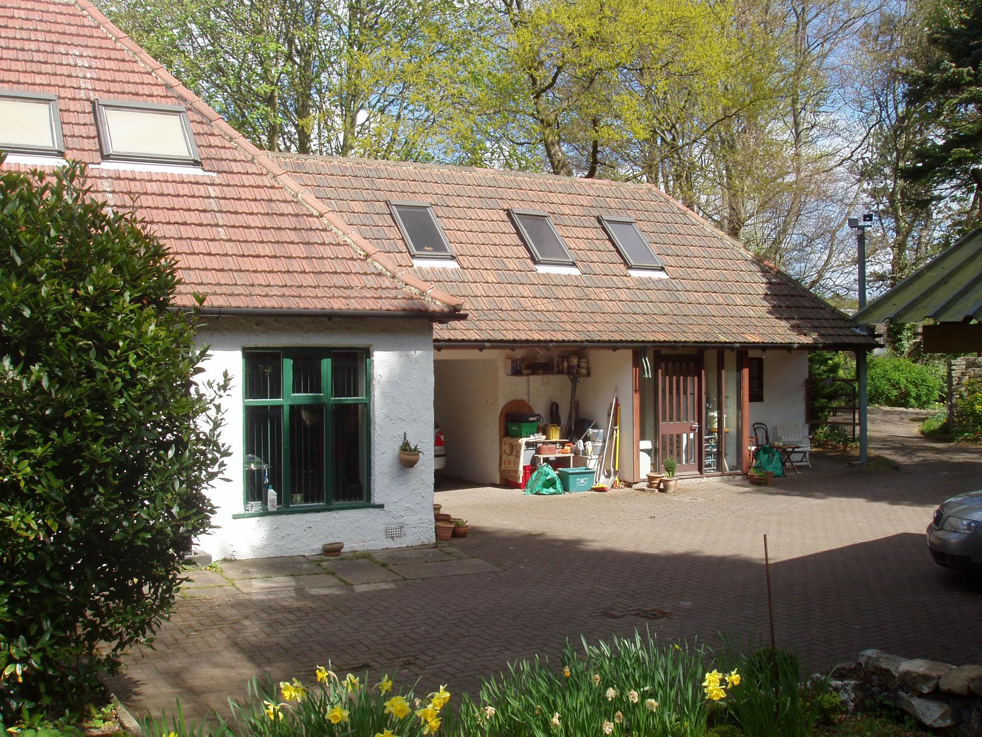 2 bed student house to rent on Flass Vale, Durham, DH1 4BN | StuRents