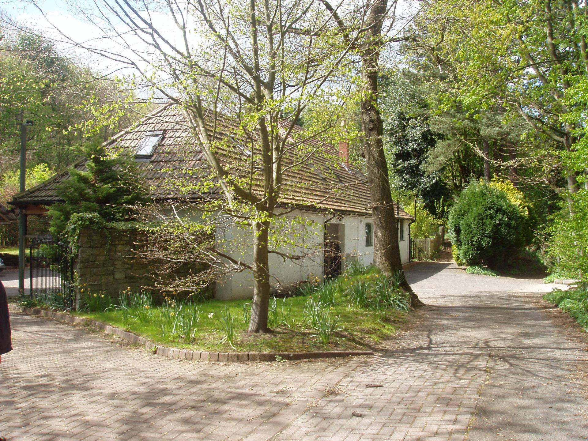 2 bed student house to rent on Flass Vale, Durham, DH1 4BN | StuRents