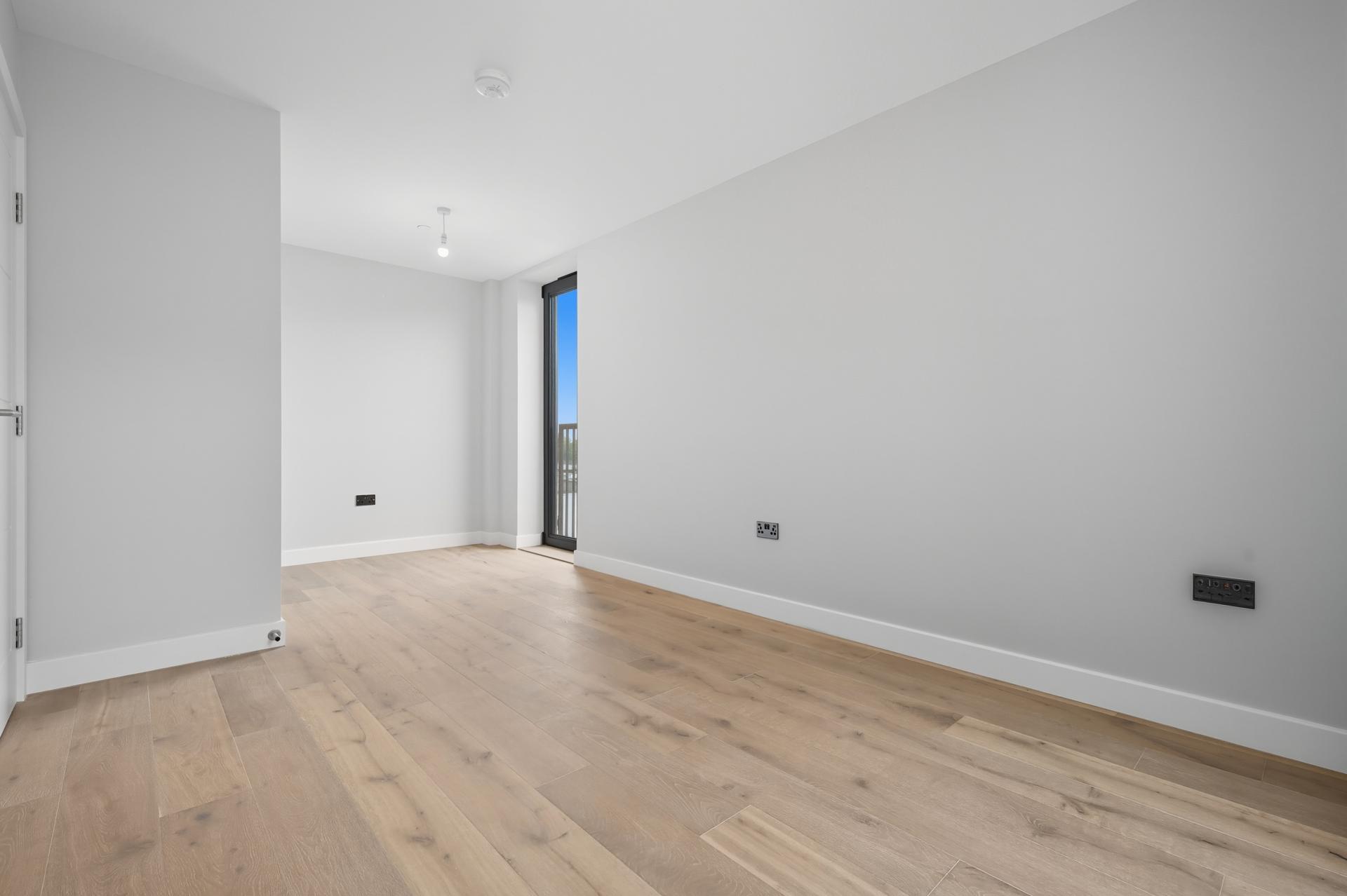 1 bed student house to rent on Amity Grove, London, SW20 0LJ | StuRents