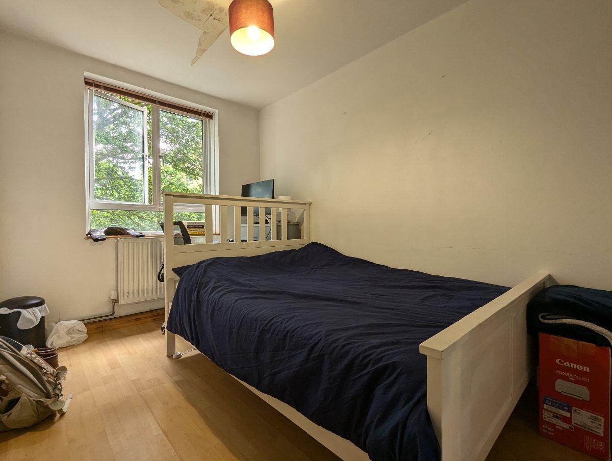 3 bed student house to rent on Billingley, London, NW1 0HJ | StuRents