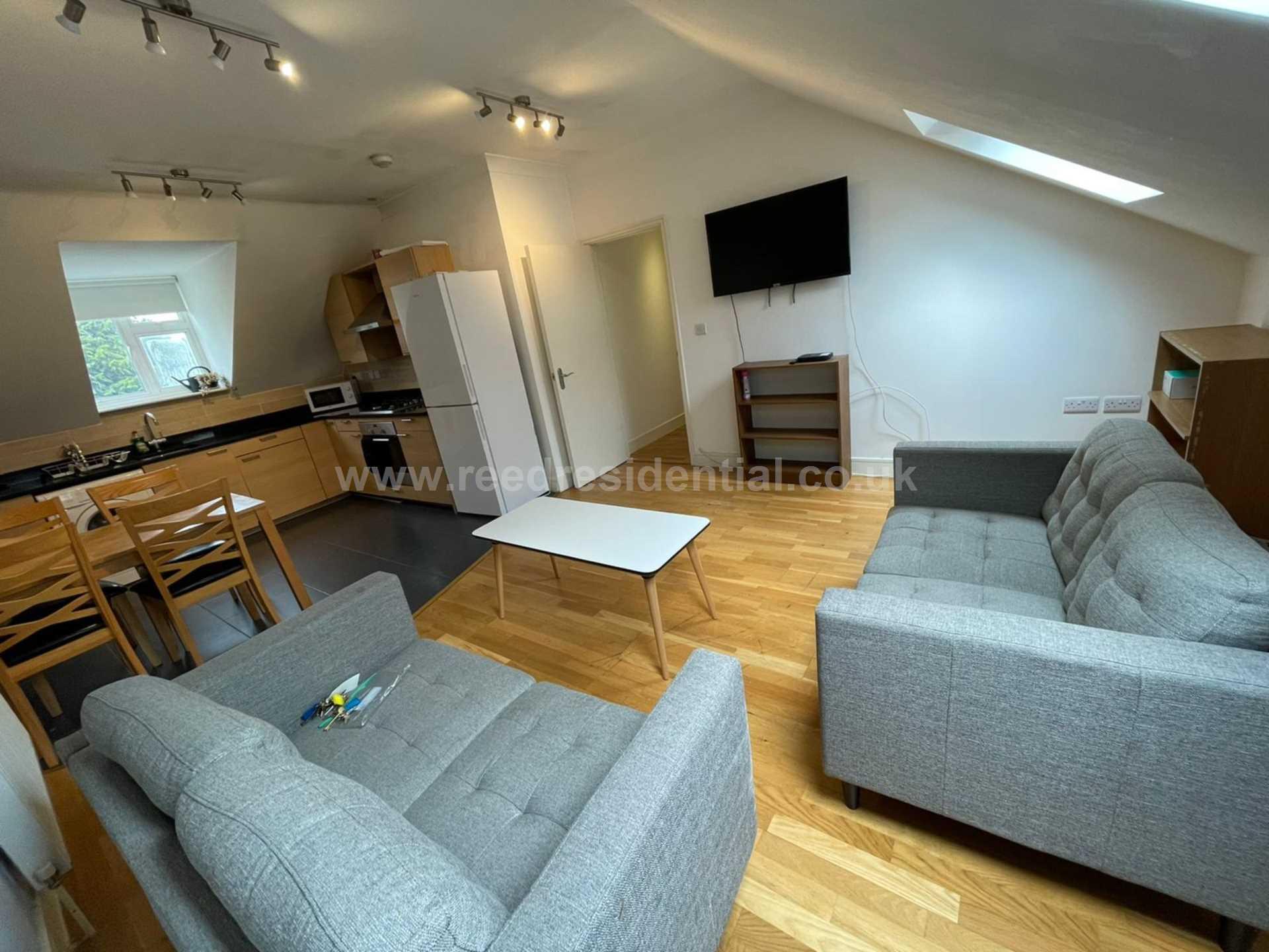 3 bed student house to rent on Exeter Road, Birmingham, B29 6EX | StuRents