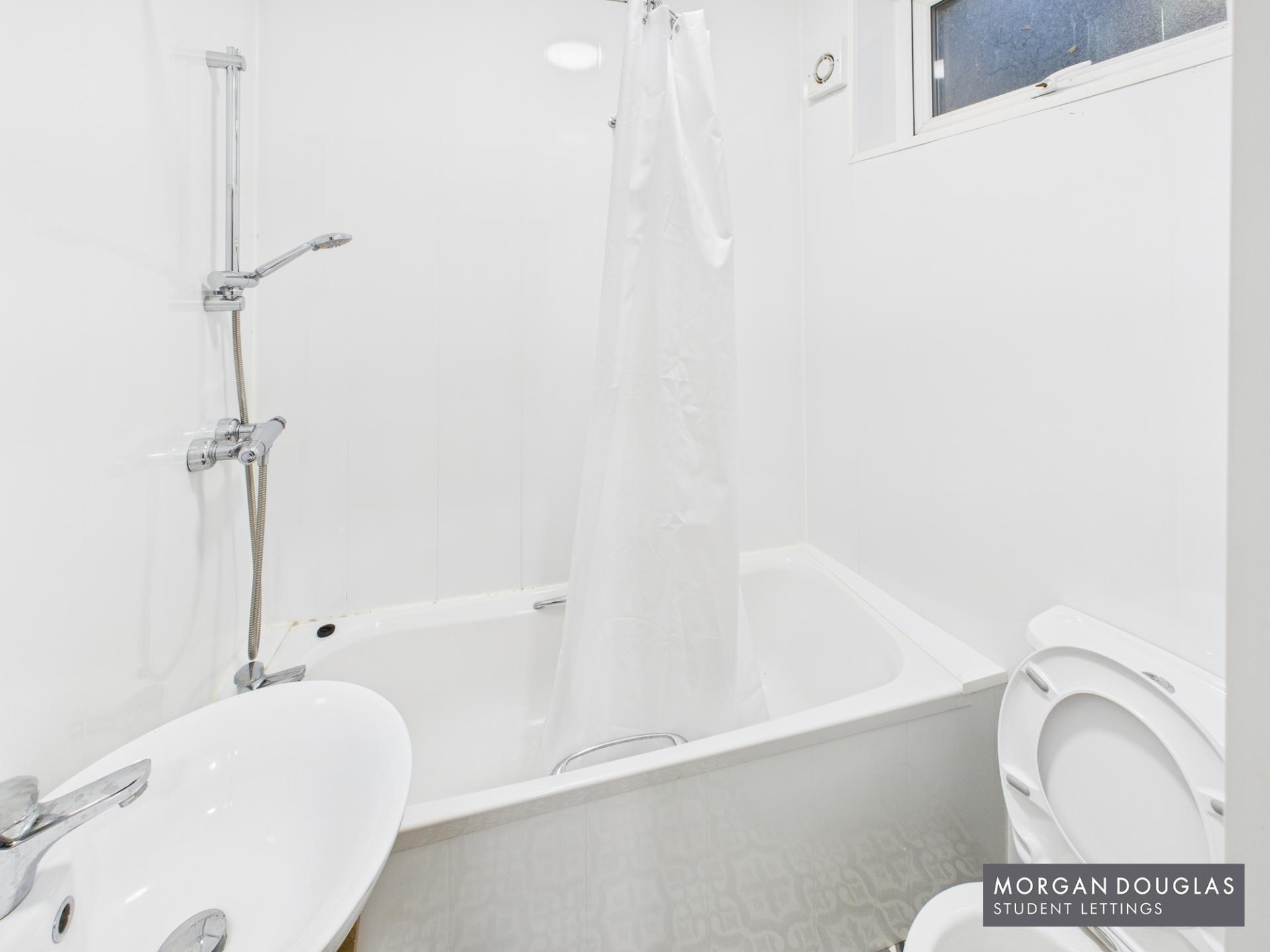 2 bed student house to rent on North Road, Durham, DH1 4SQ | StuRents