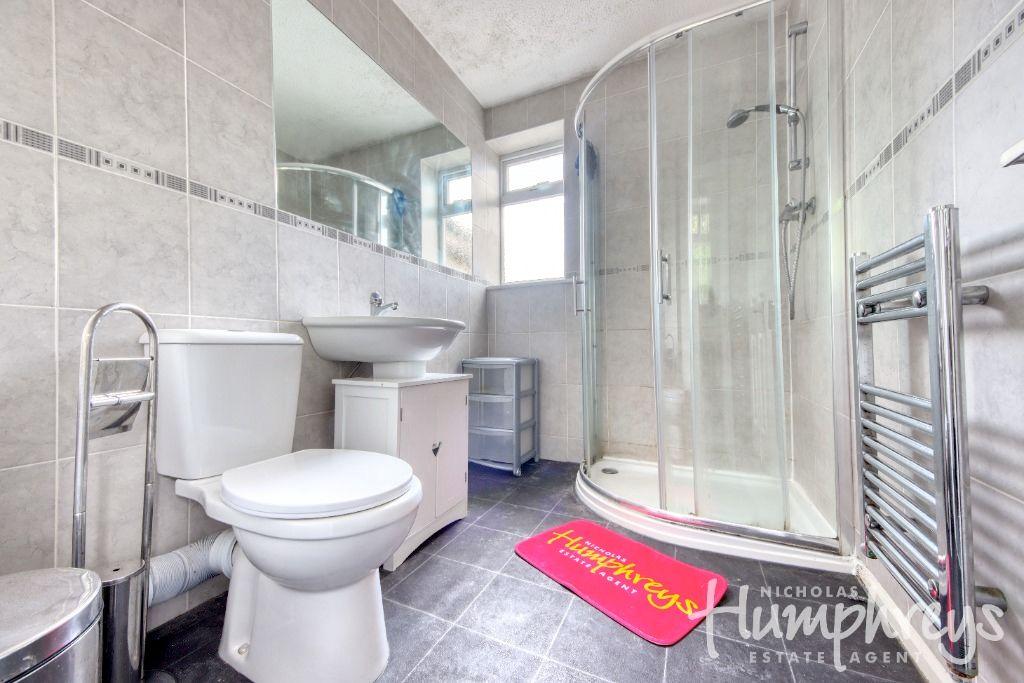 3 bed student house to rent on Goudhurst Close, Canterbury, CT2 7TU ...