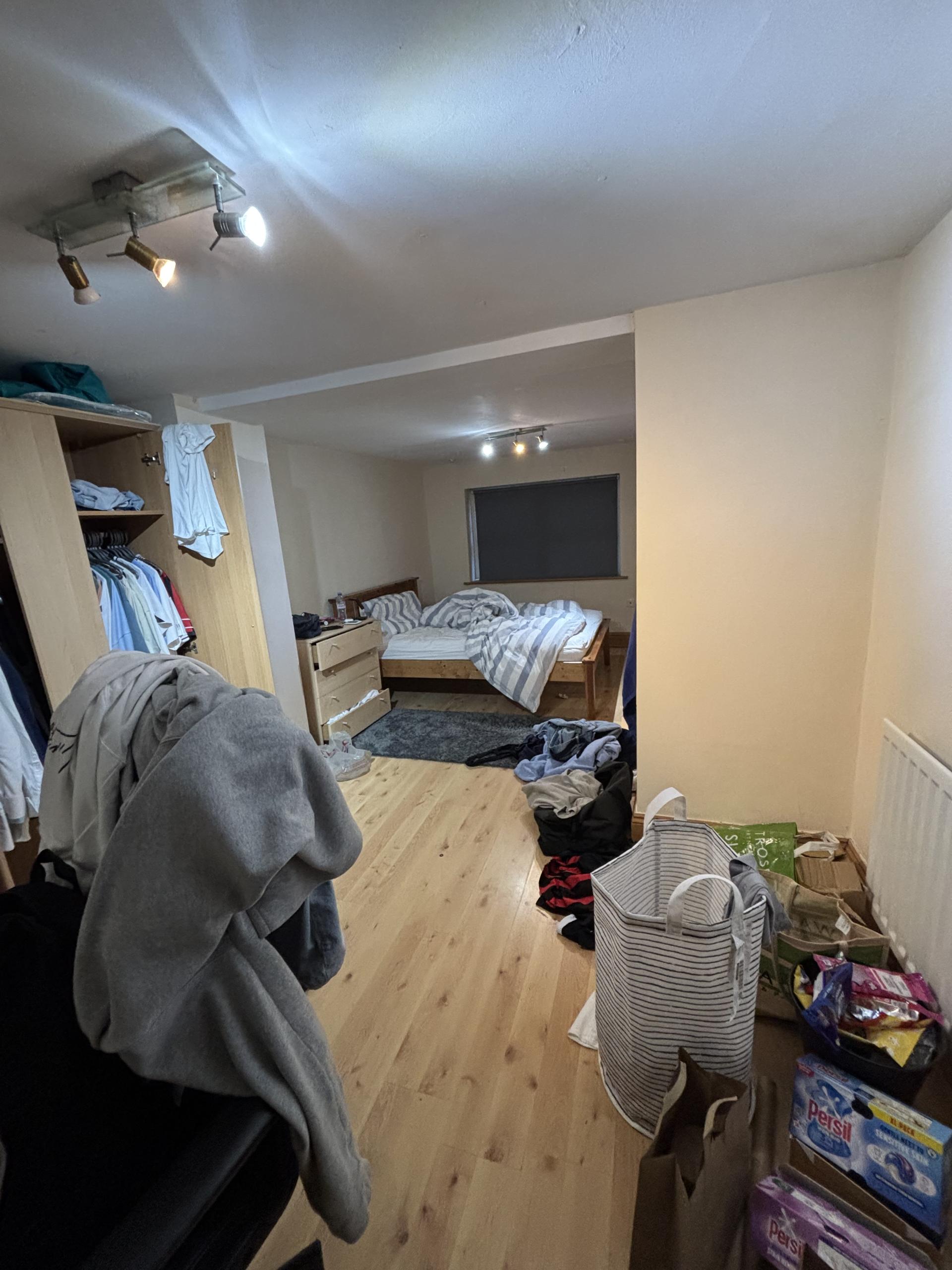 6 bed student house to rent on Flass Street, Durham, DH1 4BE | StuRents