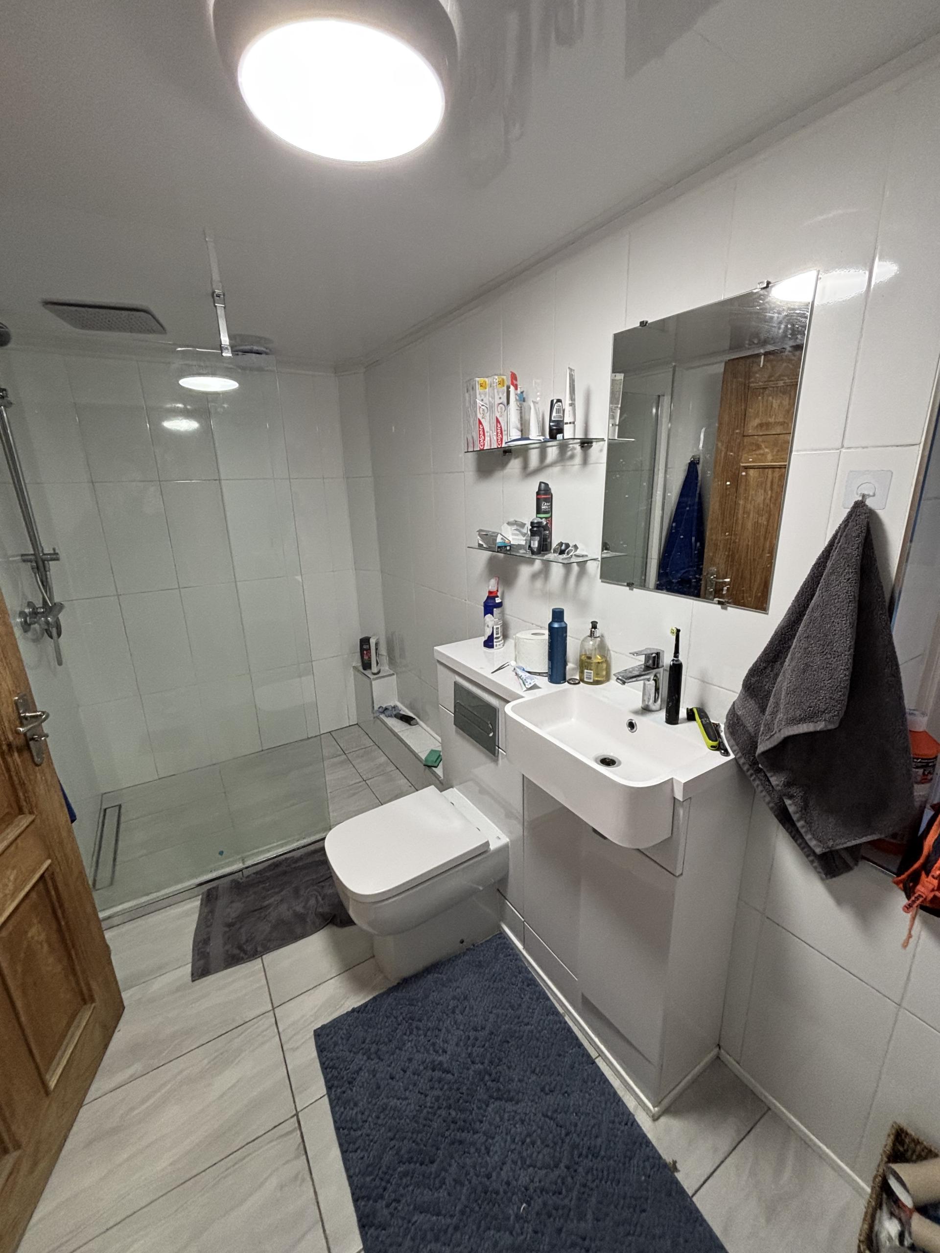 6 bed student house to rent on Flass Street, Durham, DH1 4BE | StuRents
