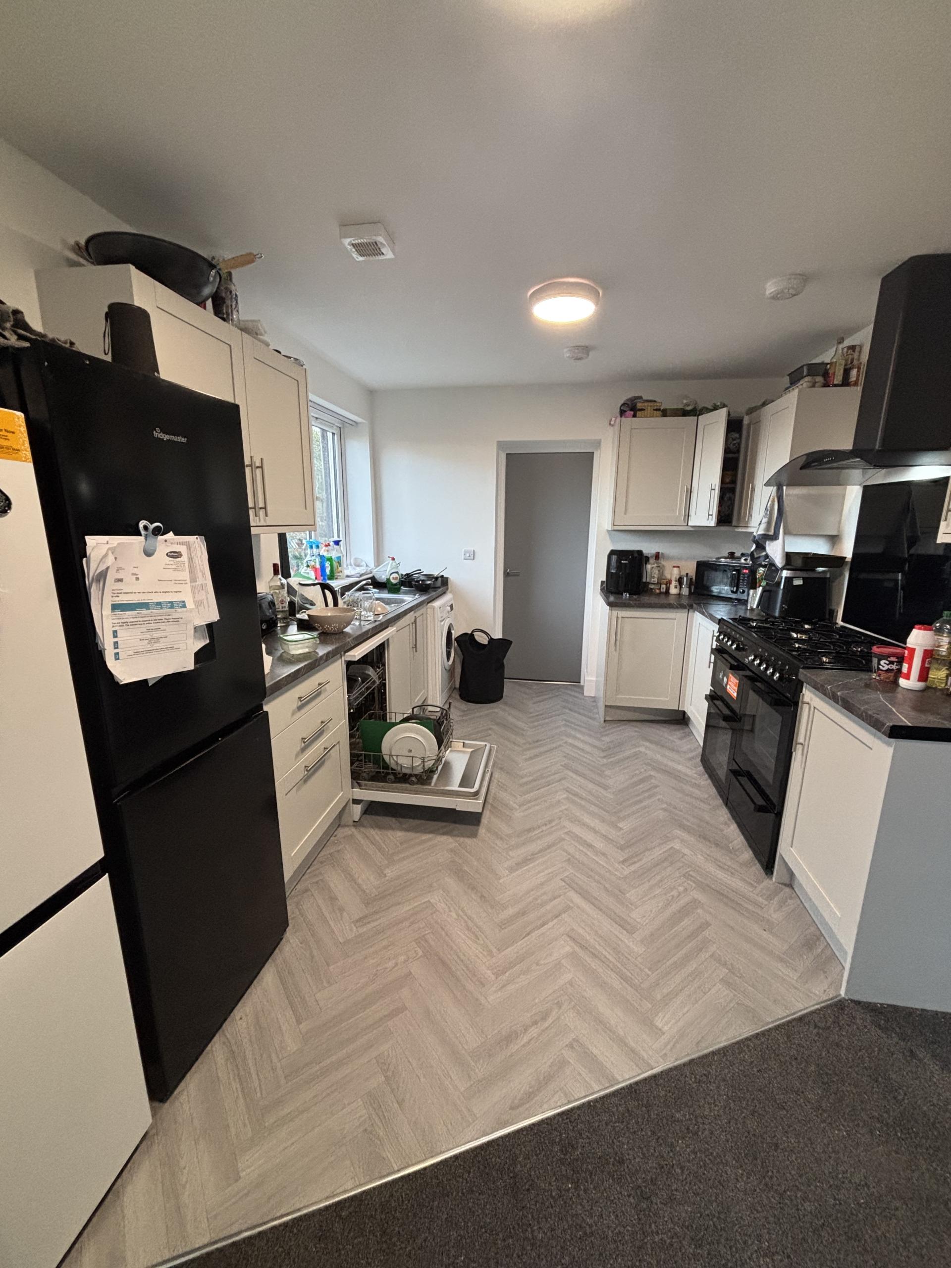 7 bed student house to rent on Mayorswell Close, Durham, DH1 1JU | StuRents