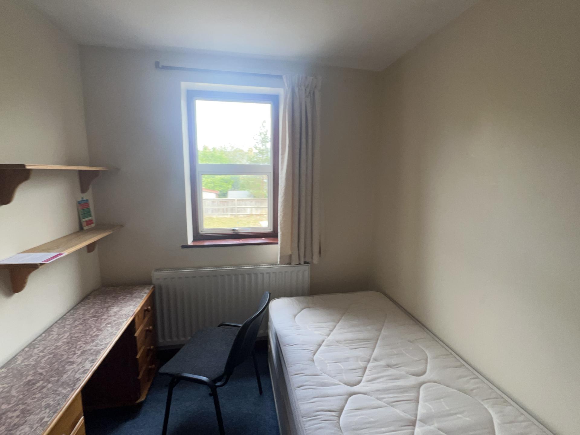 3 bed student house to rent on Howard Street, Oxford, OX4 3AY | StuRents