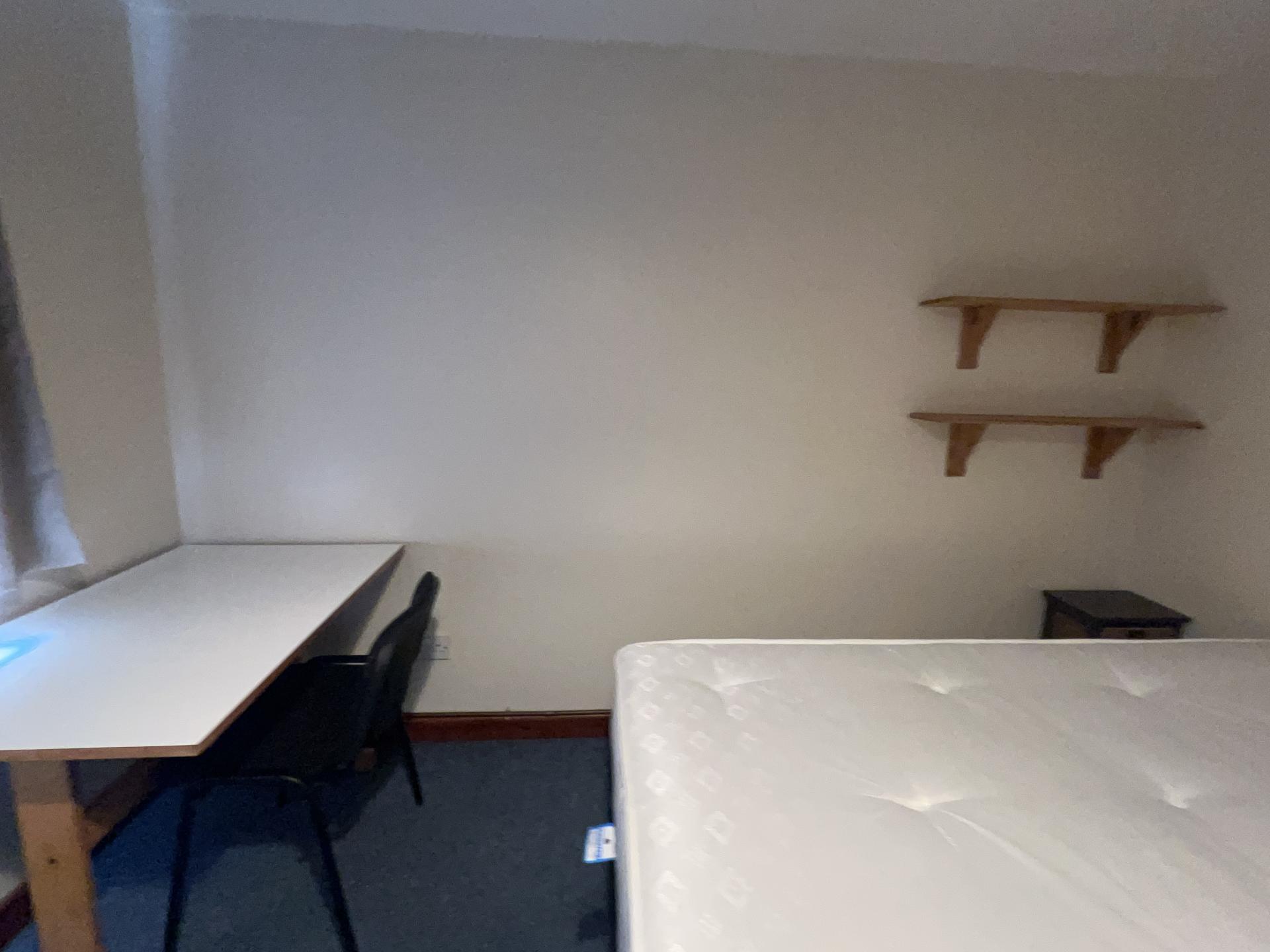 3 bed student house to rent on Howard Street, Oxford, OX4 3AY | StuRents