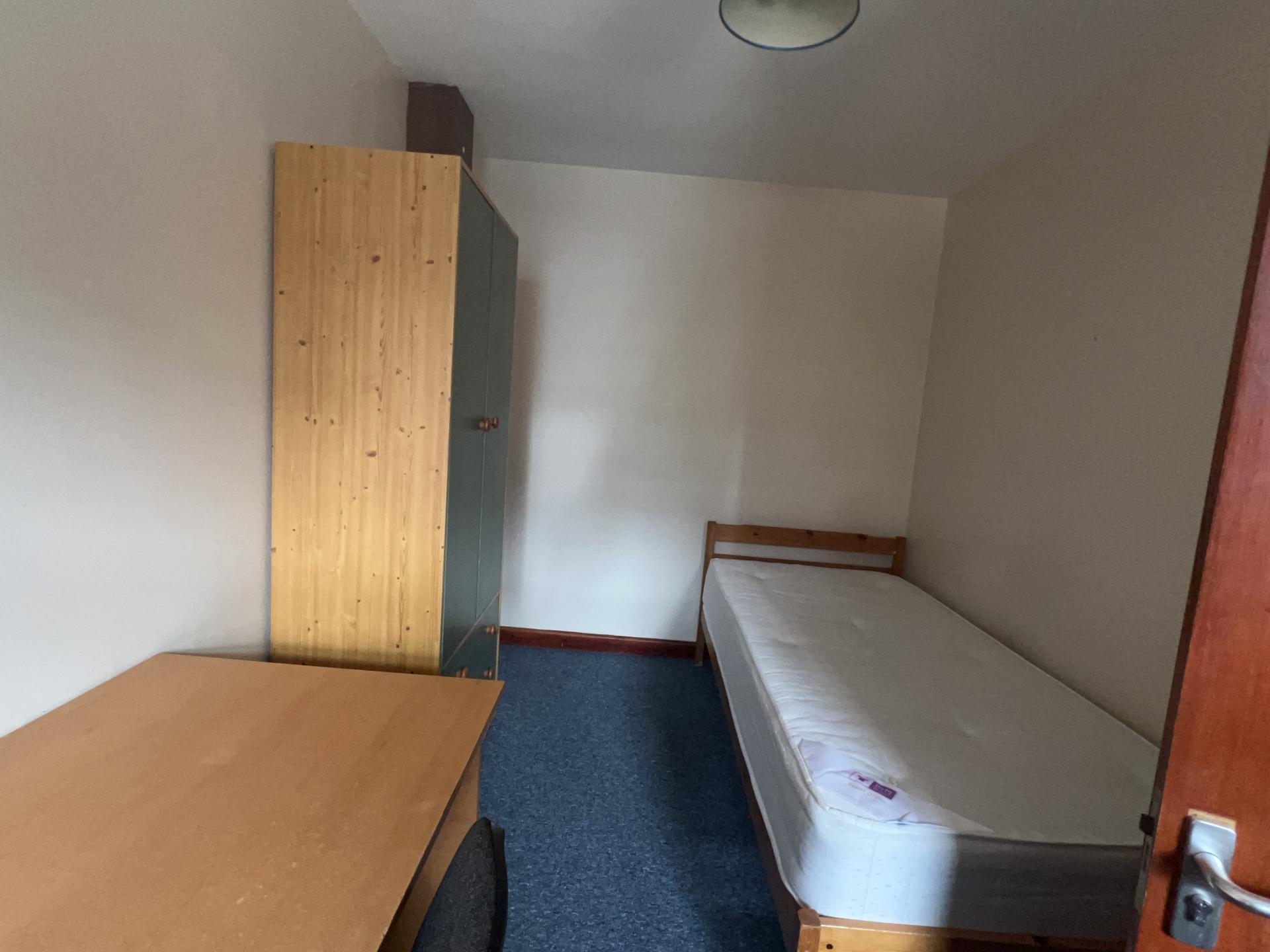 3 bed student house to rent on Howard Street, Oxford, OX4 3AY | StuRents