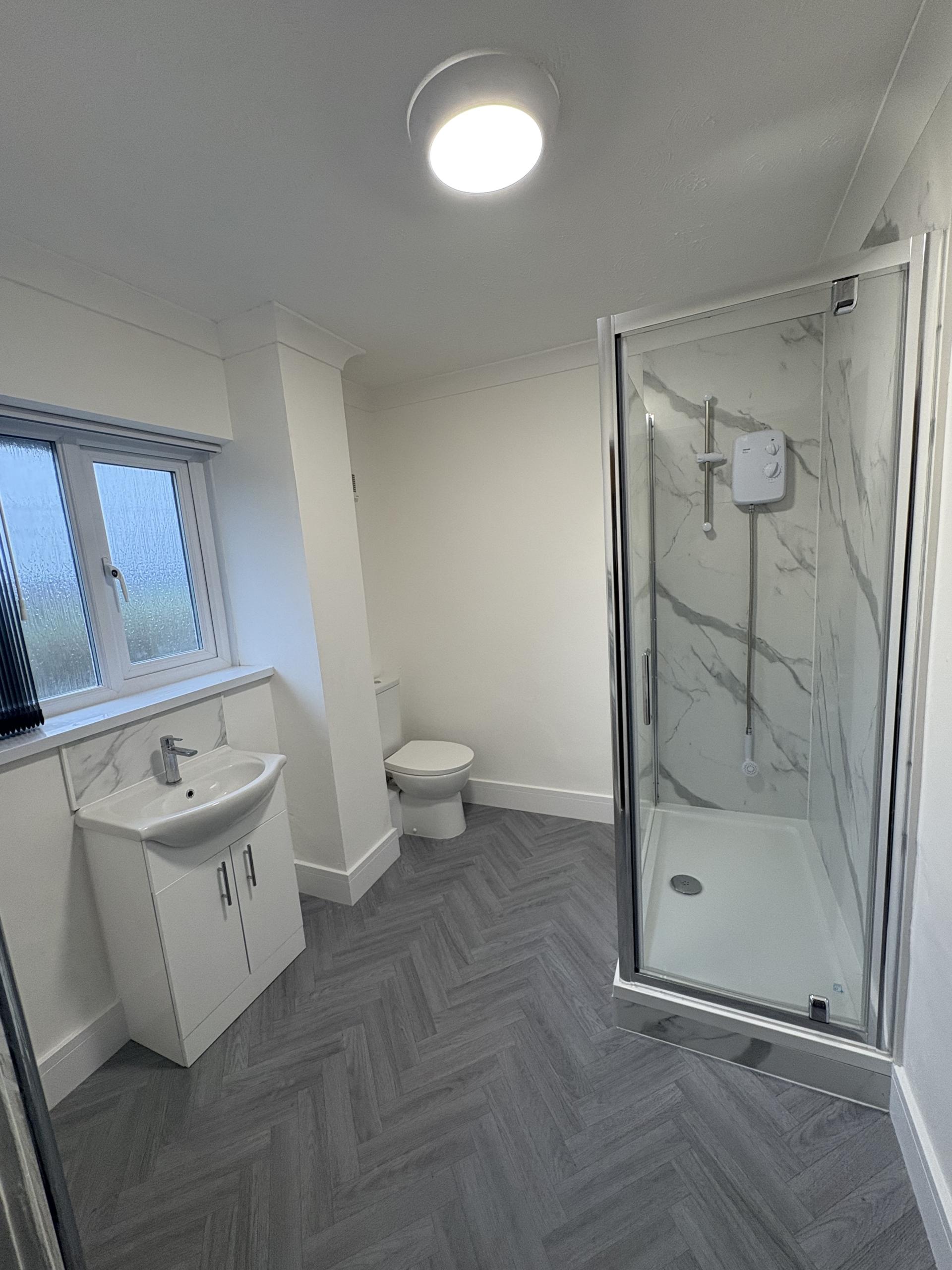 2 bed student house to rent on Heaviside Place, Durham, DH1 1JH | StuRents