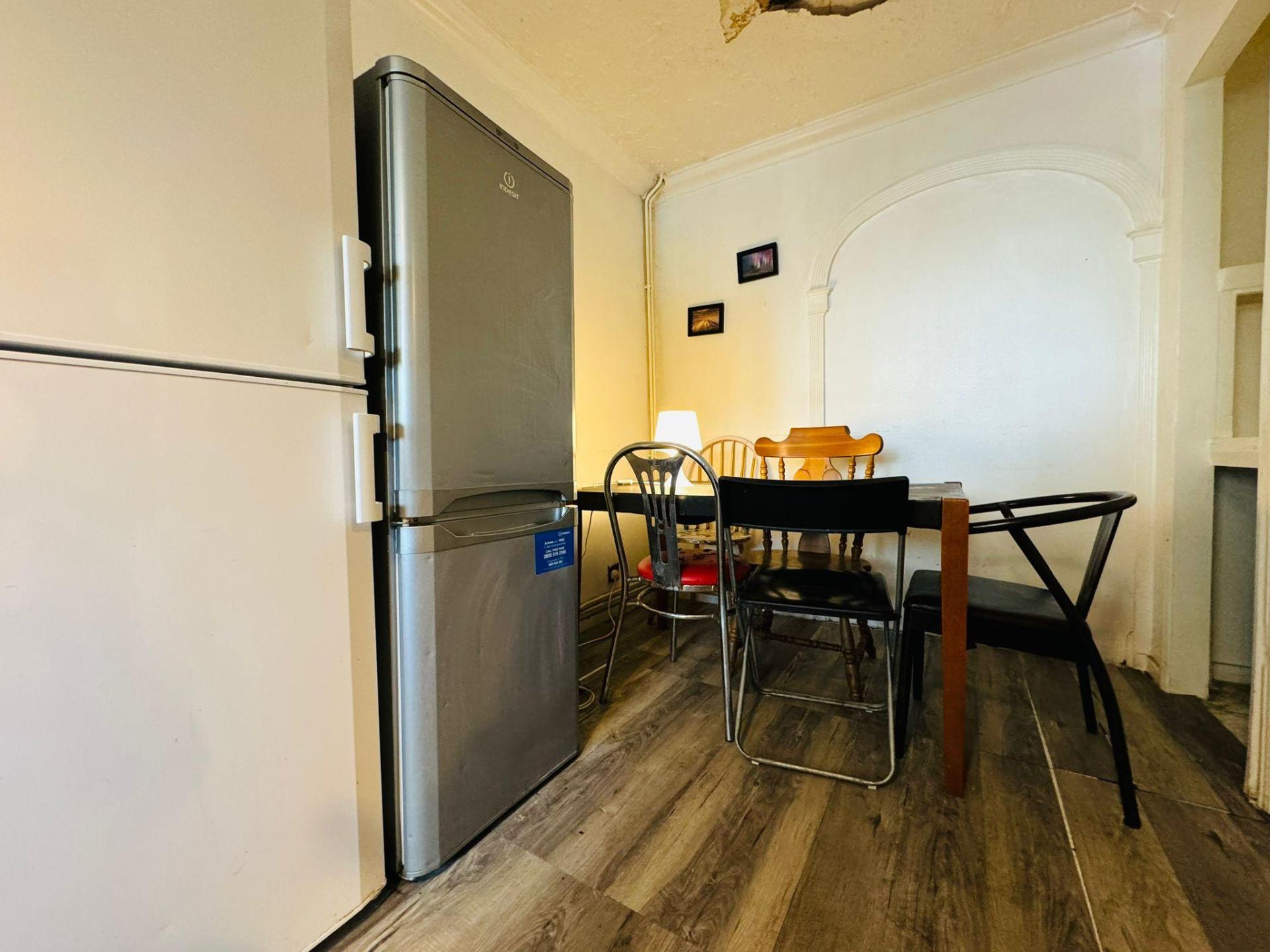 1 bed student house to rent on Ford Street, London, E3 5PQ | StuRents